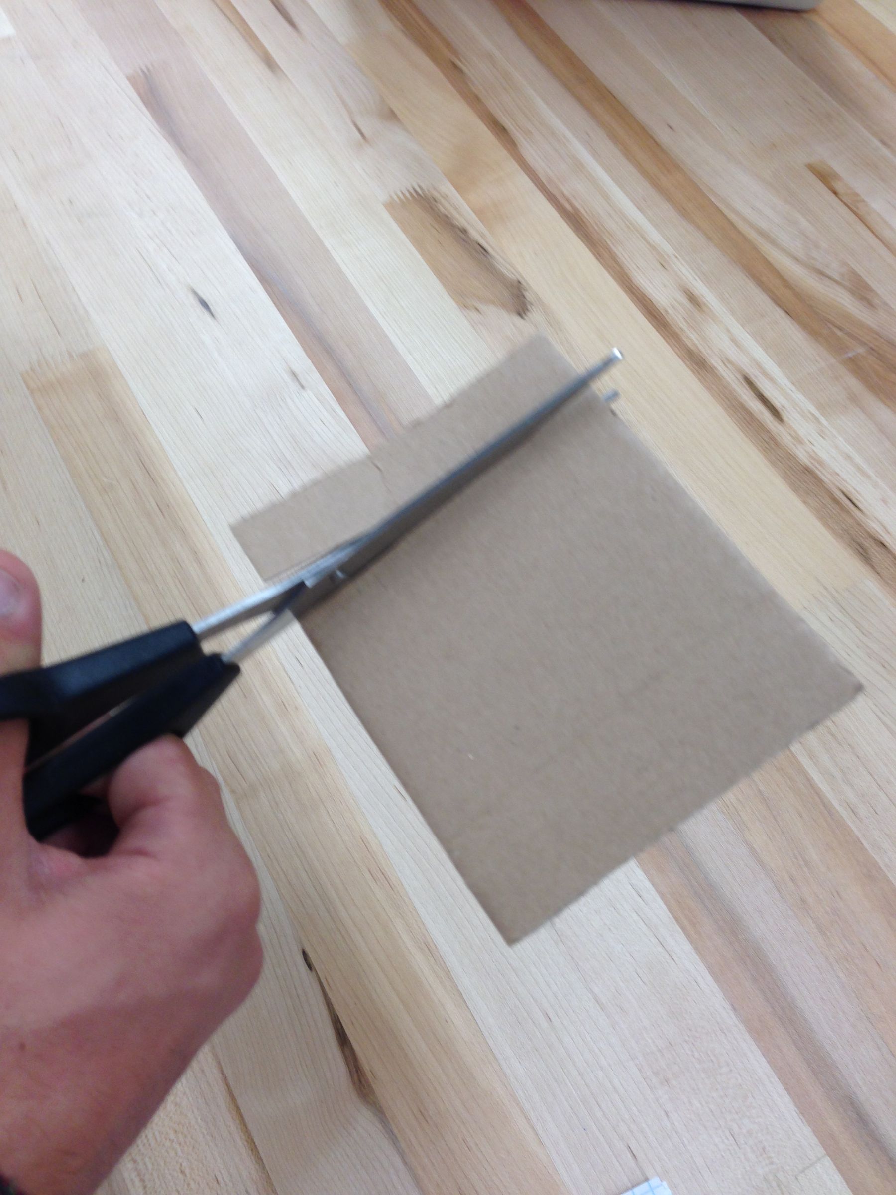 Desk Organizer : 15 Steps - Instructables