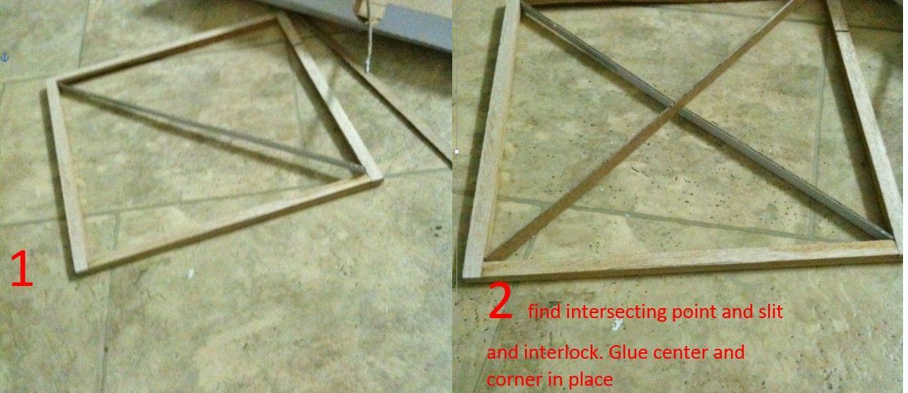 Easy DIY Iron Wall Art! : 6 Steps (with Pictures) - Instructables