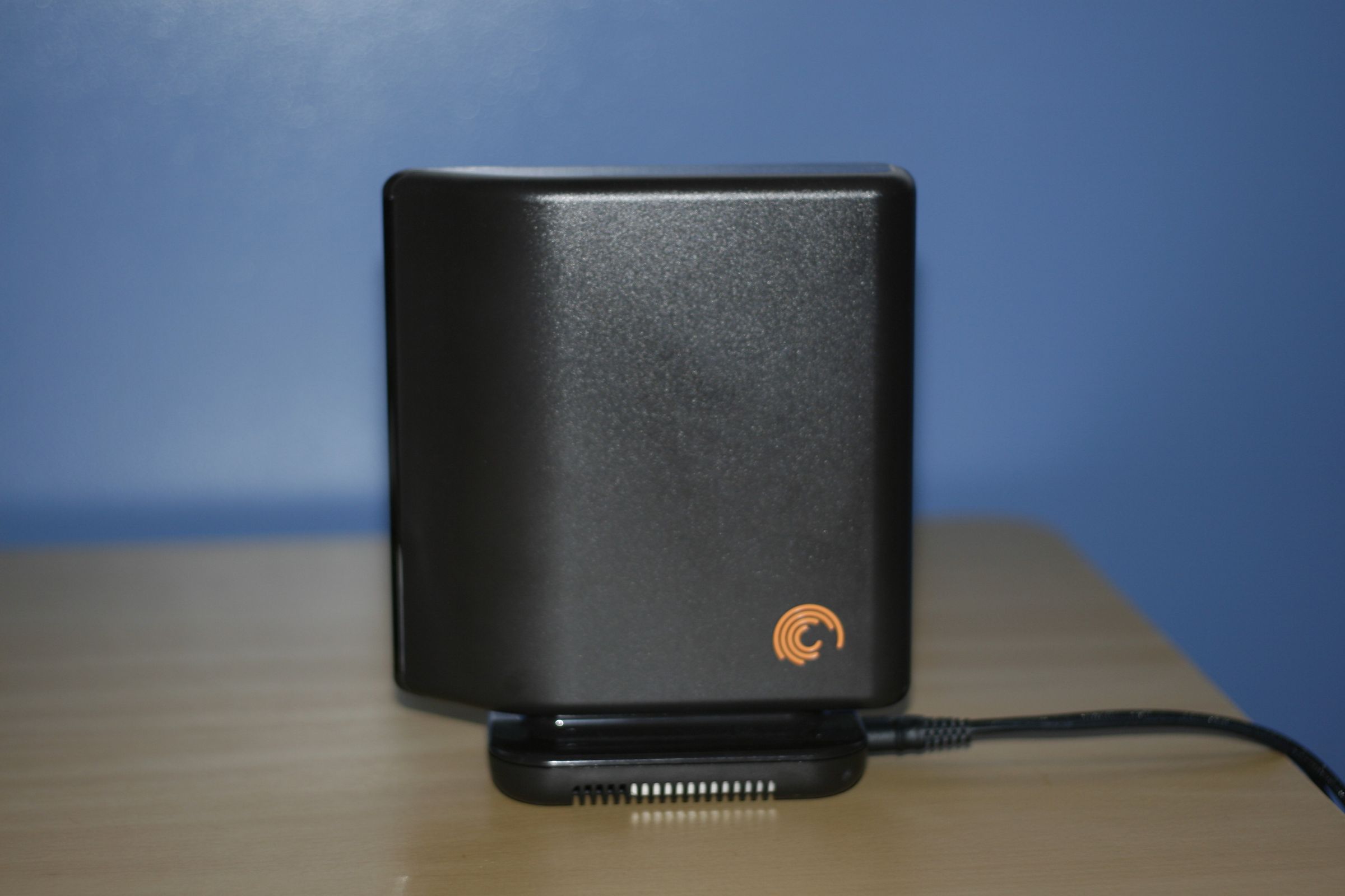 DSLR Built-in Flash Directional Diffuser : 7 Steps - Instructables