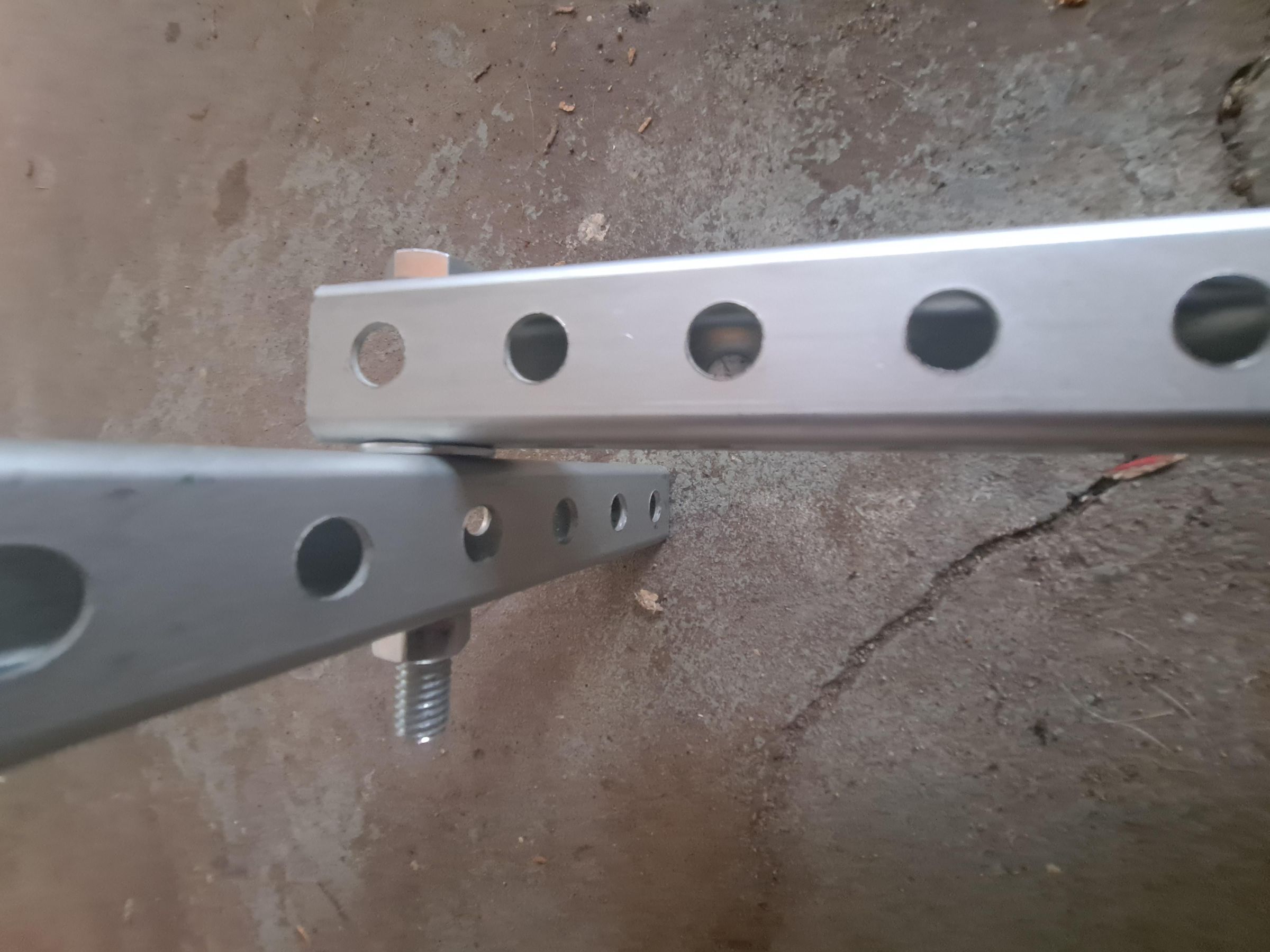 Pneumatic Device : 8 Steps - Instructables