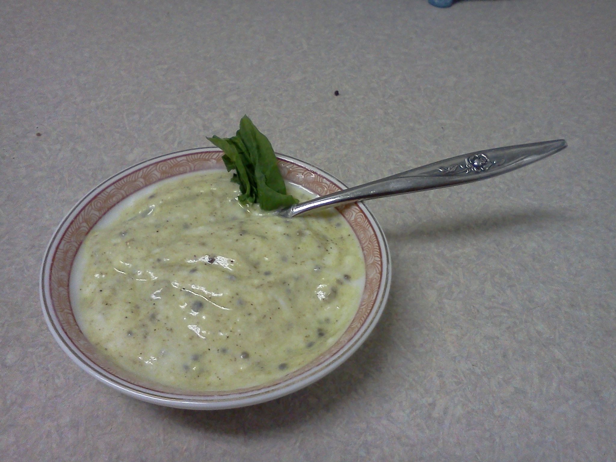 Turn Cheap U.S. Store-Bought Yogurt Into "Indian Yogurt" (a.k.a. "Dahi ...