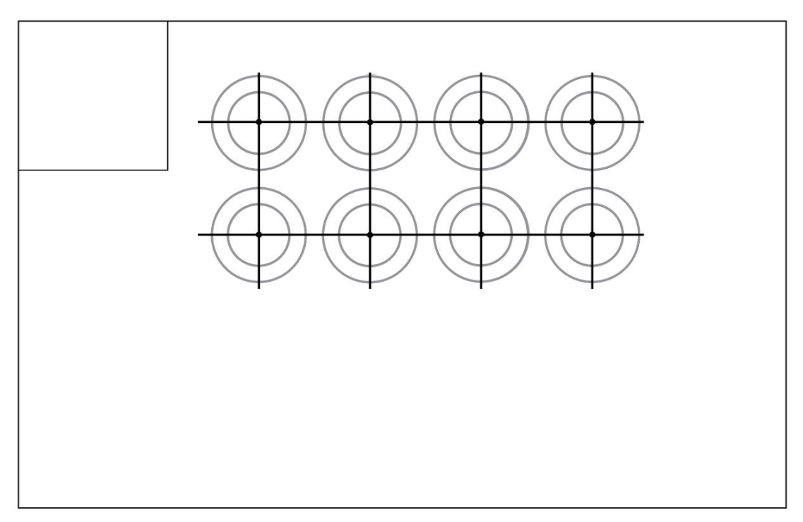 DIY Stream Deck! Control Your Stream Much Easier for Less Than £50 ...