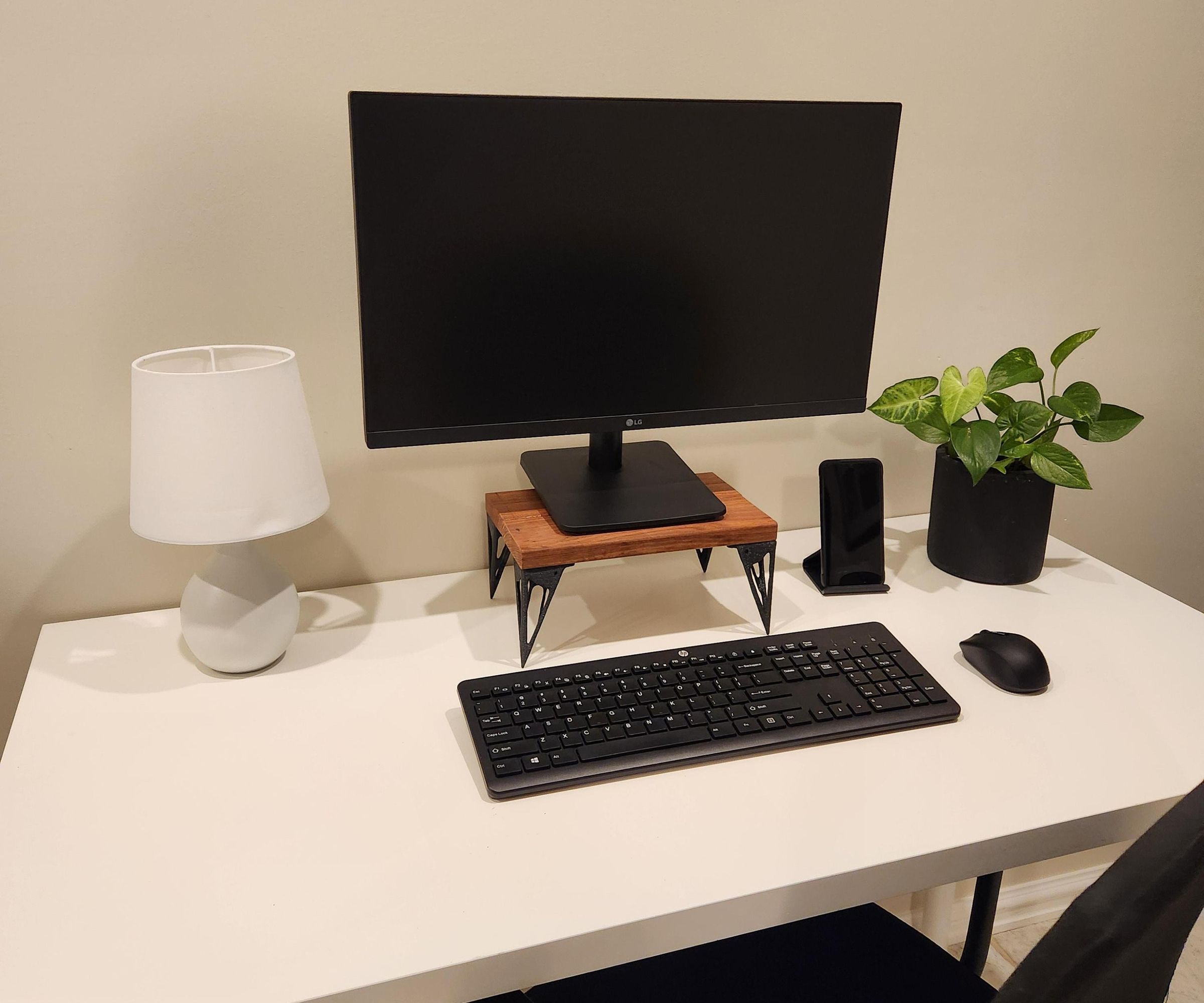 Staff Picks May 2024 - Instructables