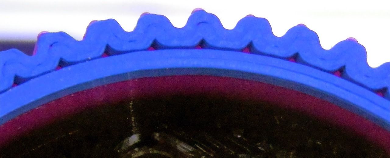 A Practical Guide to FDM 3D Printing Gears : 12 Steps (with Pictures ...