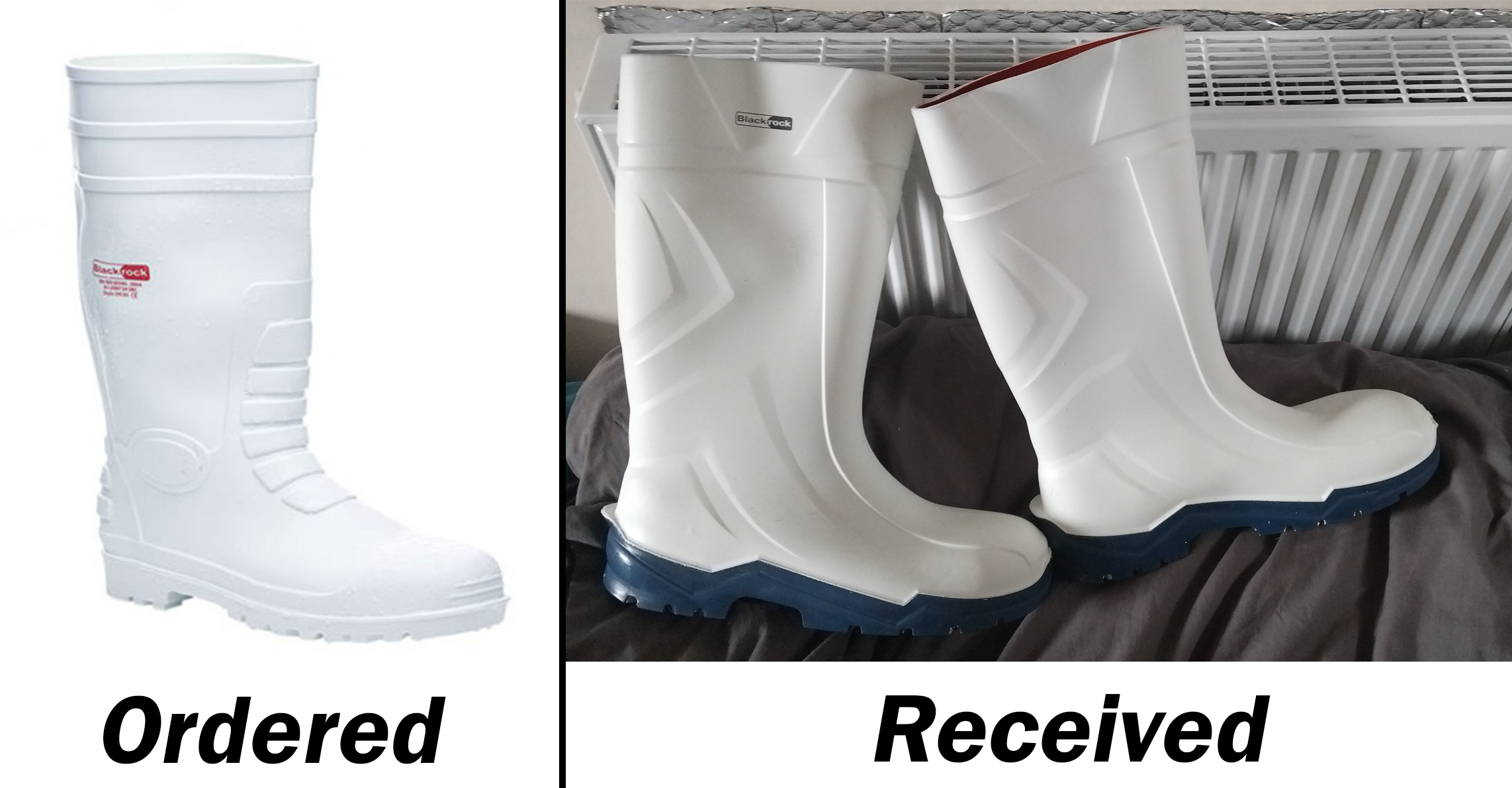 Powerpuff Girls Mojo Jojo Cosplay Costume : 8 Steps (with Pictures ...