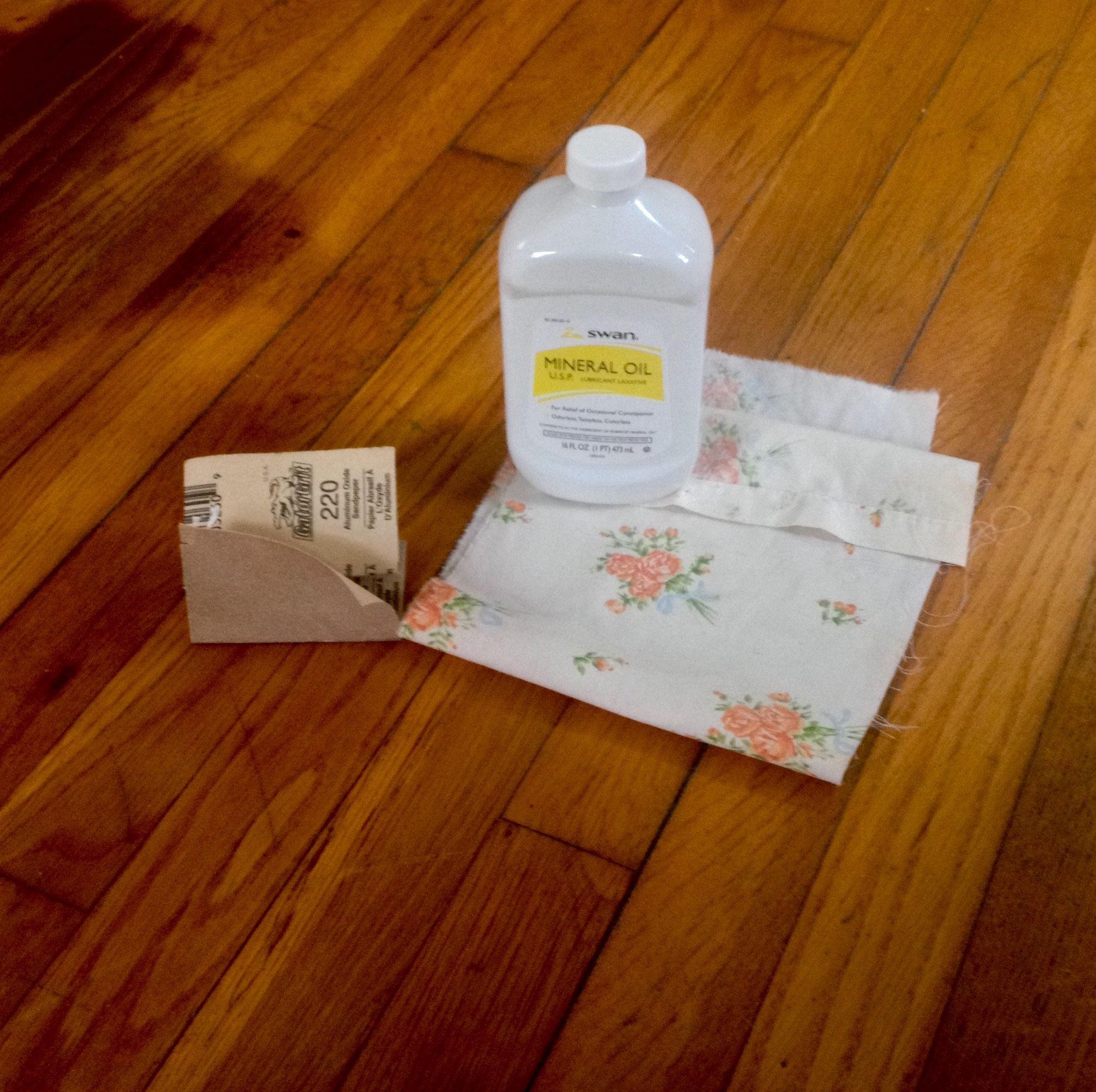 Discover and Build an Inkle Loom! : 10 Steps (with Pictures ...