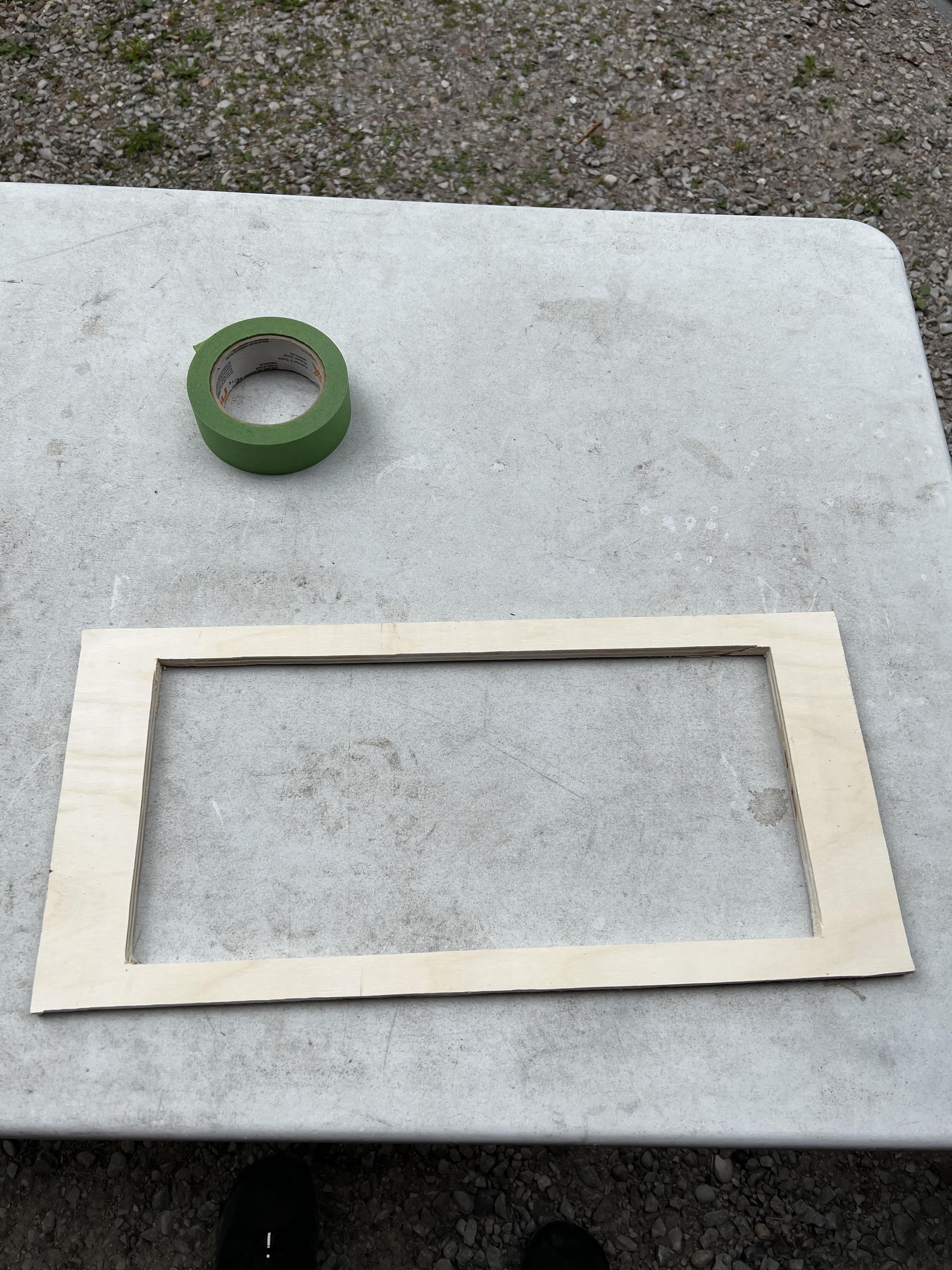 How to Make a Little Free Library. : 21 Steps (with Pictures ...