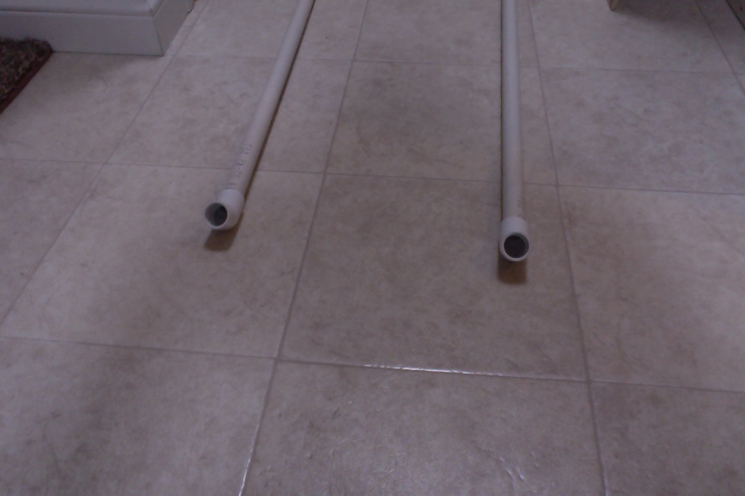 How to Make a Sled : 4 Steps - Instructables