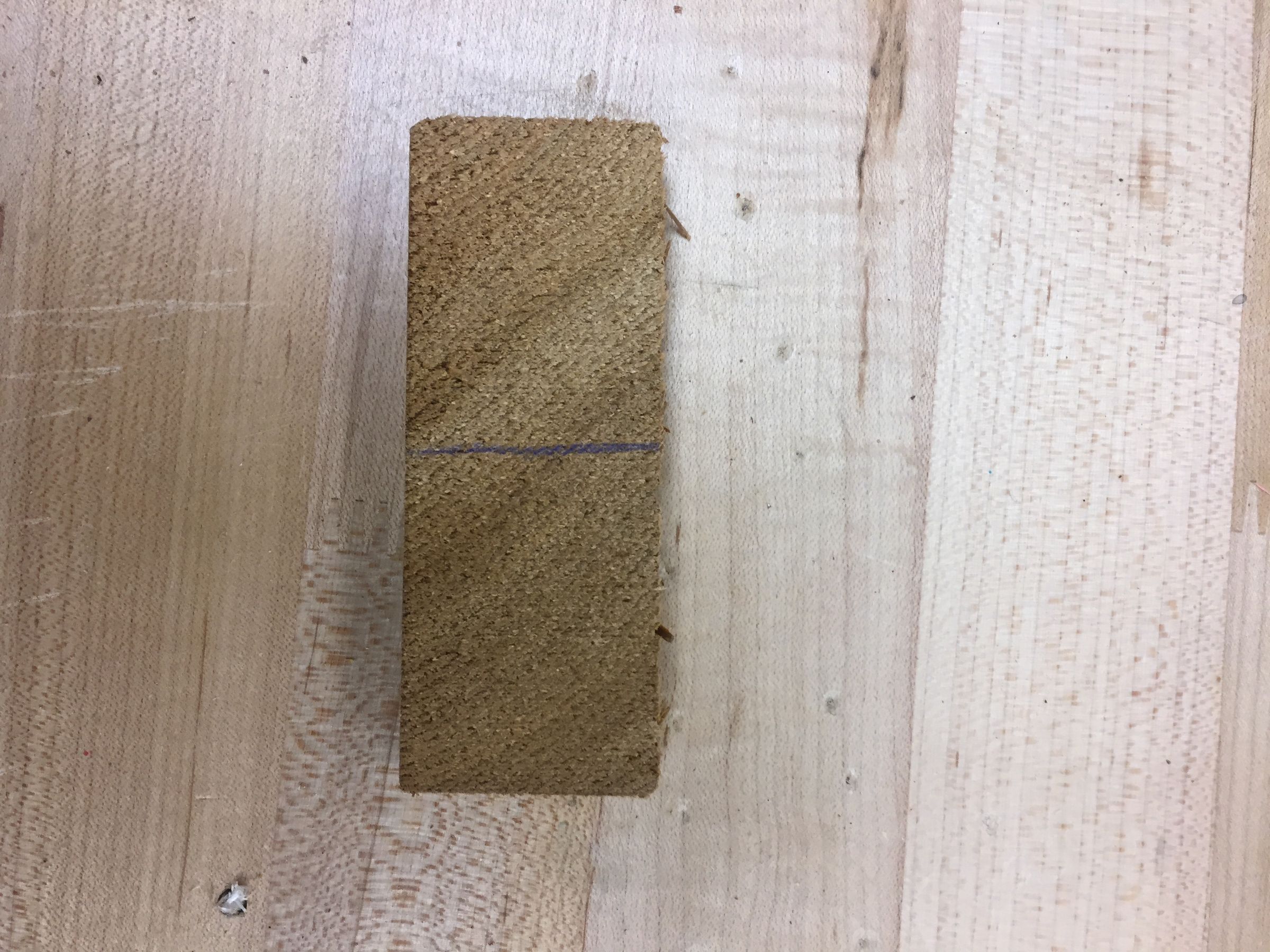 Dominoes : 9 Steps (with Pictures) - Instructables