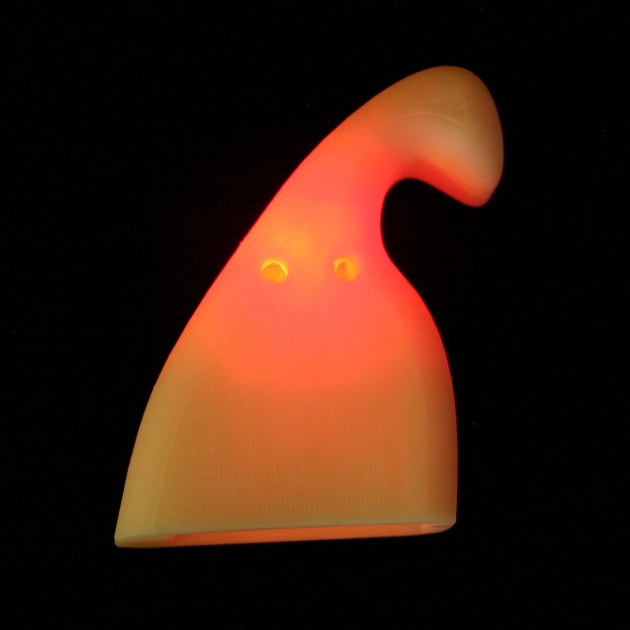 Hexbug Ghost : 19 Steps - Instructables