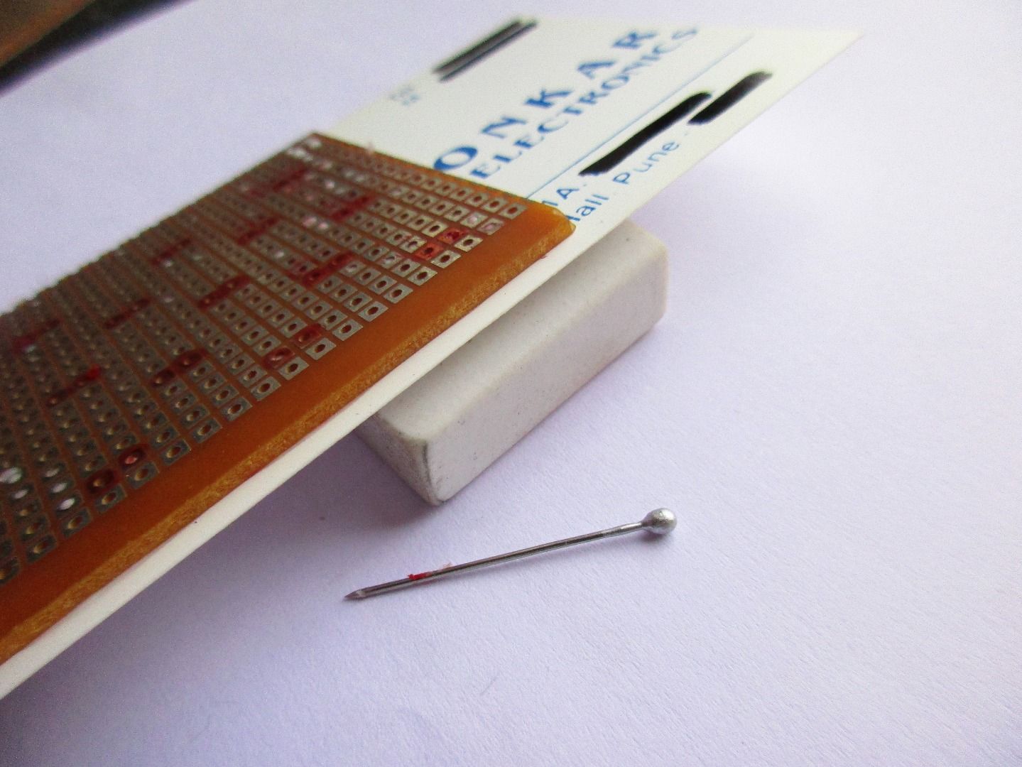 Arduino Shooting Game Arcade : 25 Steps (with Pictures) - Instructables