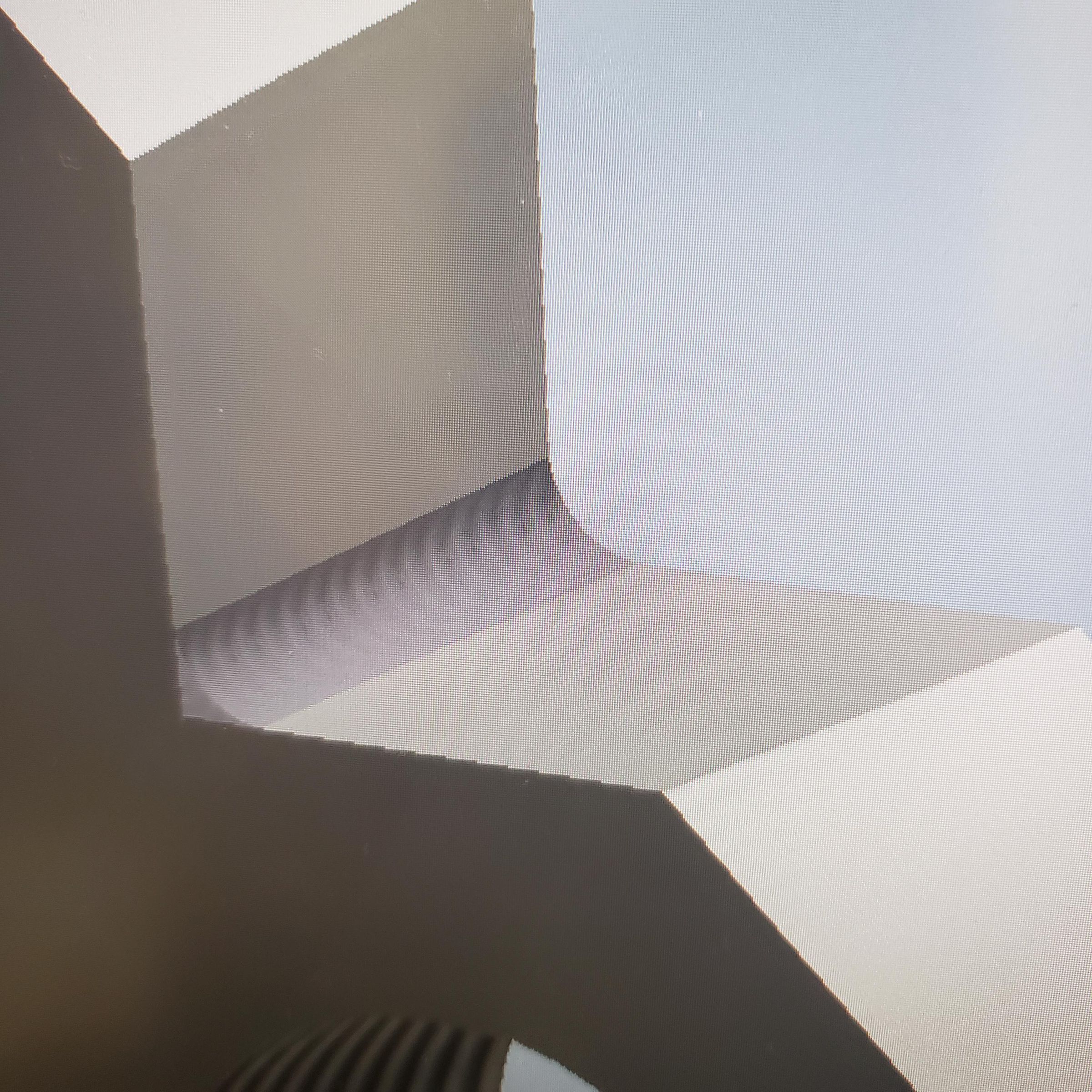 Welding Project Flower : 5 Steps - Instructables