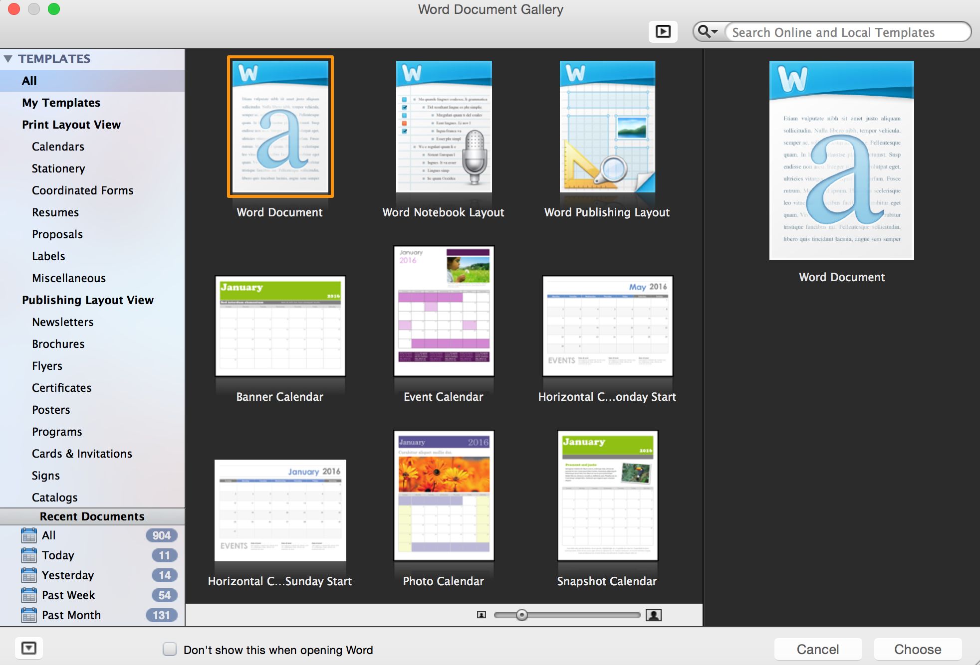MLA Format 8th Edition : 8 Steps - Instructables