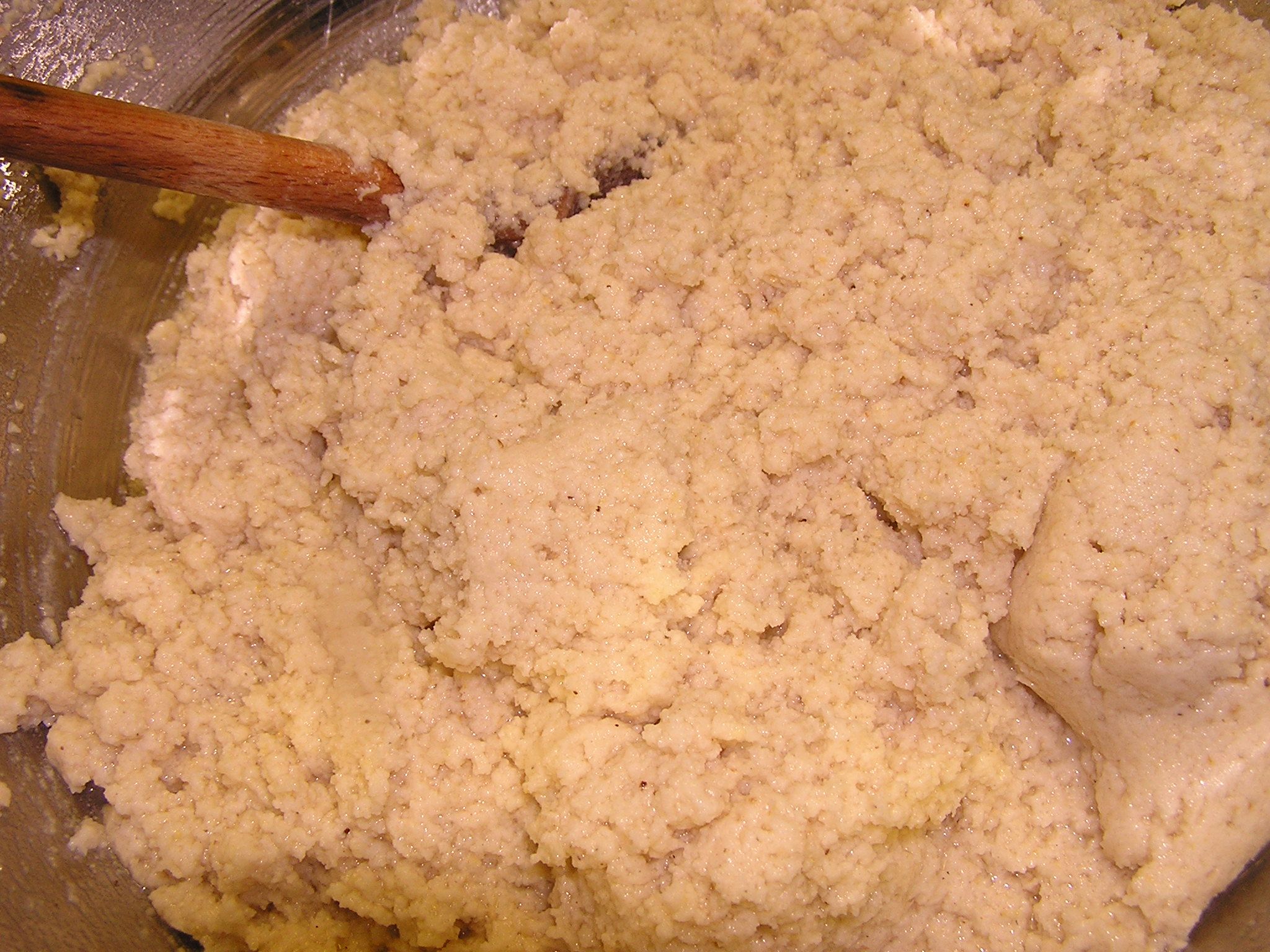 Tamales : 11 Steps (with Pictures) - Instructables