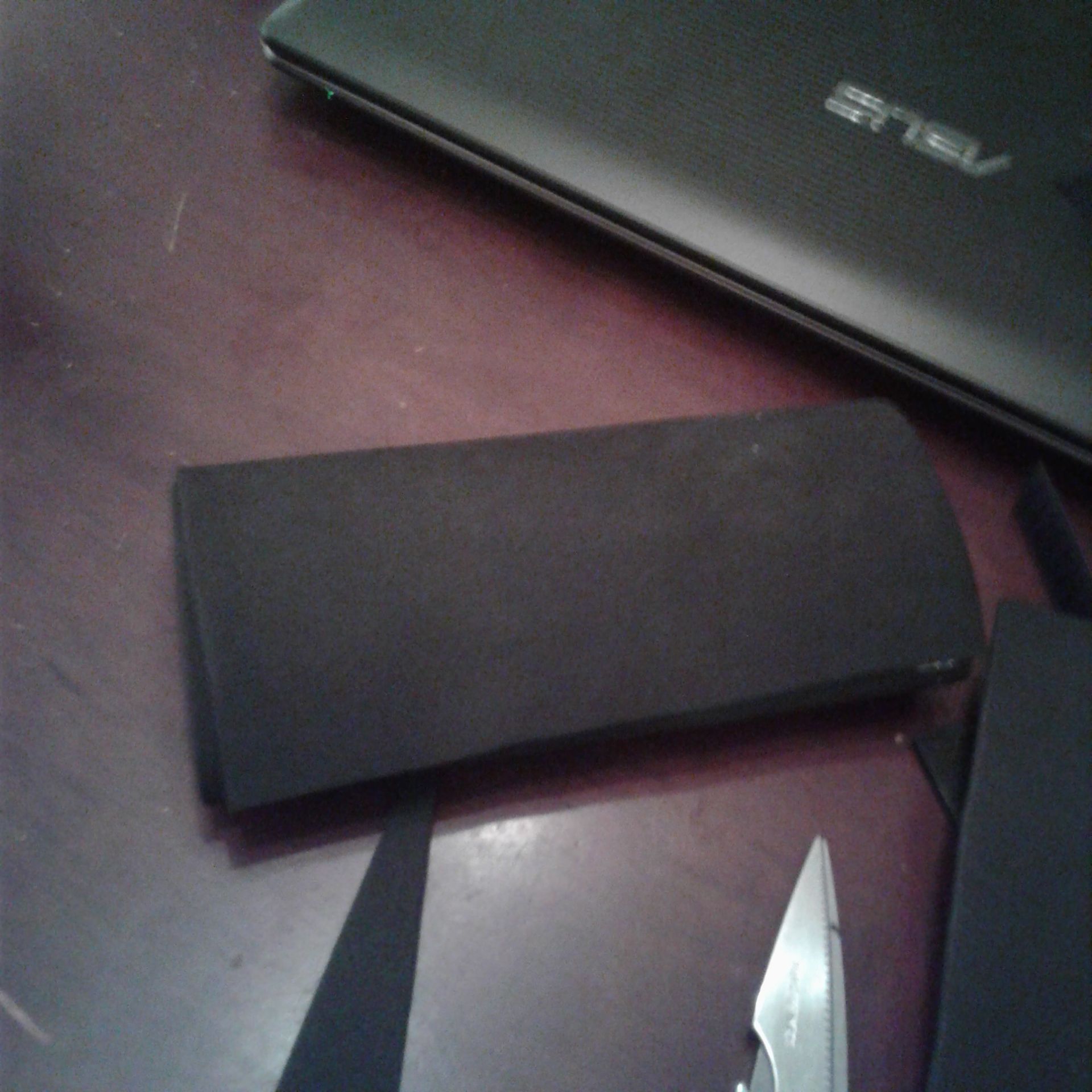 Arduino Touch Screen Gauntlet : 10 Steps - Instructables