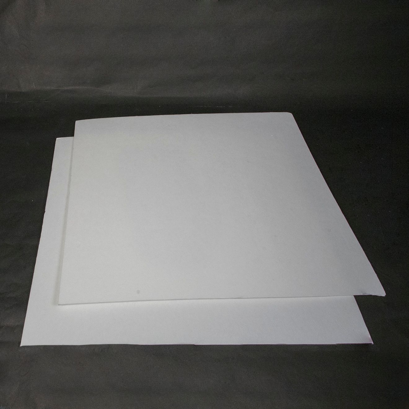 DIY 3D Skull Picture Frames : 10 Steps (with Pictures) - Instructables