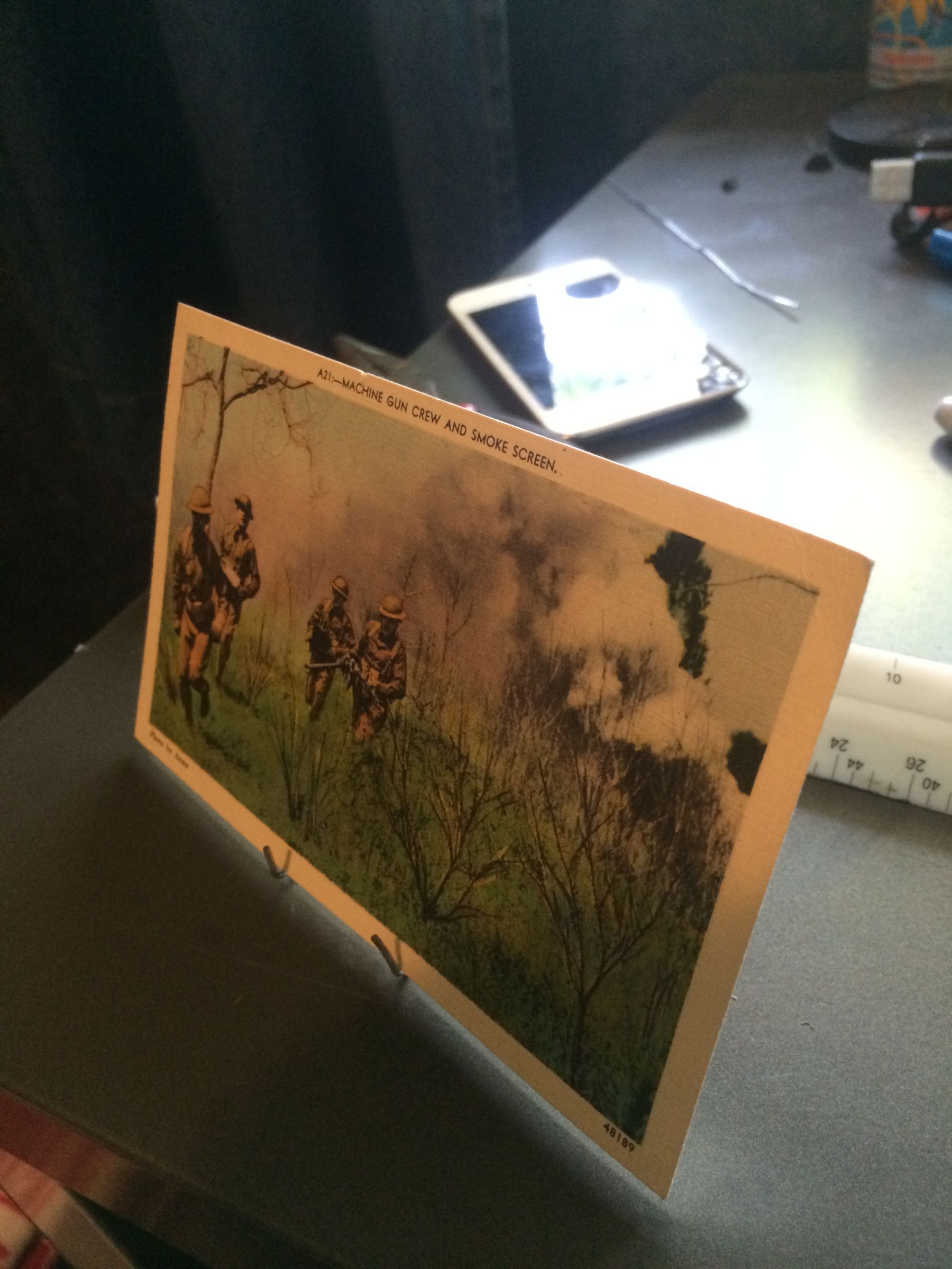 Paper Clip Iphone Stand : 5 Steps - Instructables