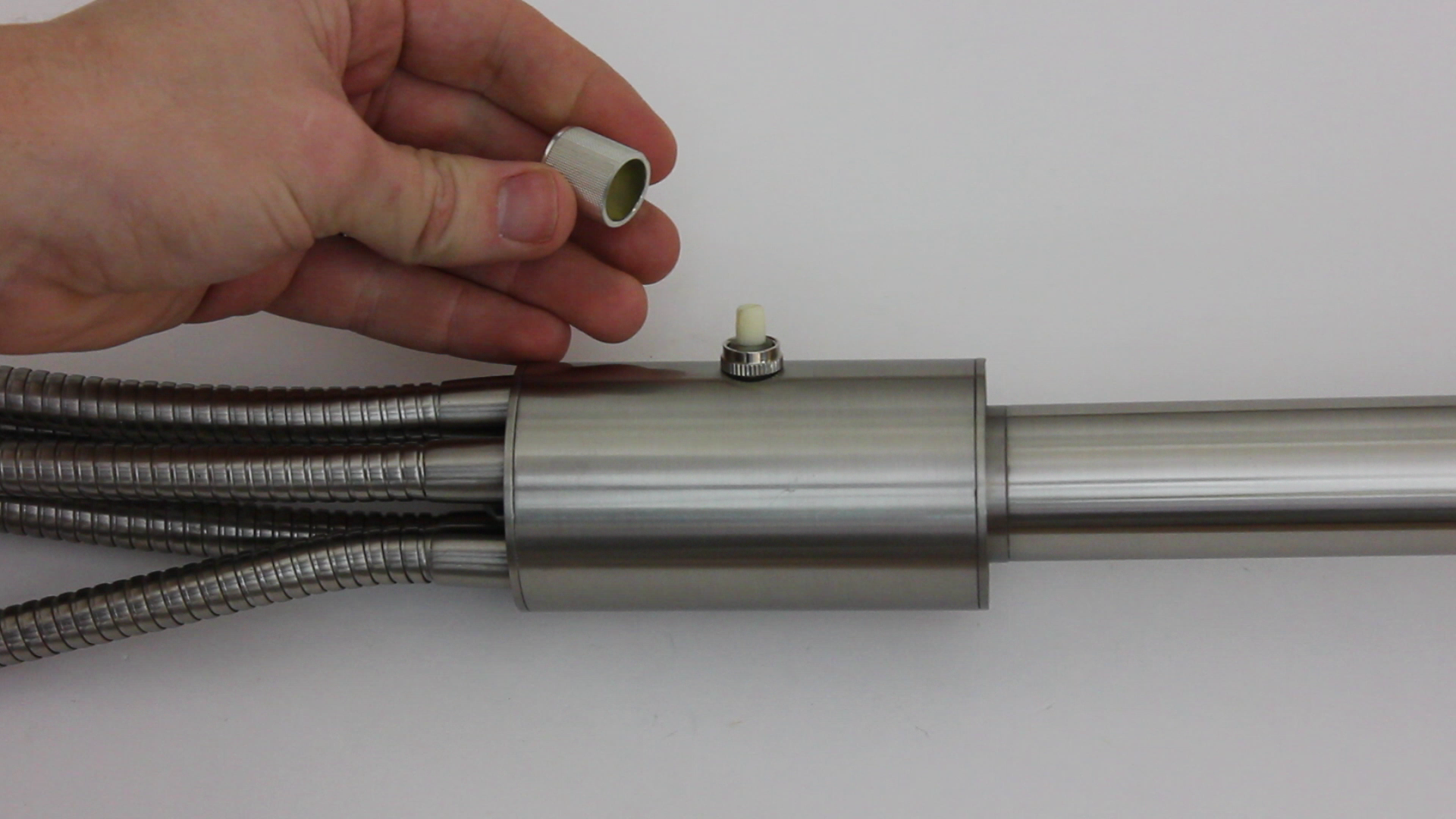 Heavy Duty Helping Hands Tool : 12 Steps - Instructables