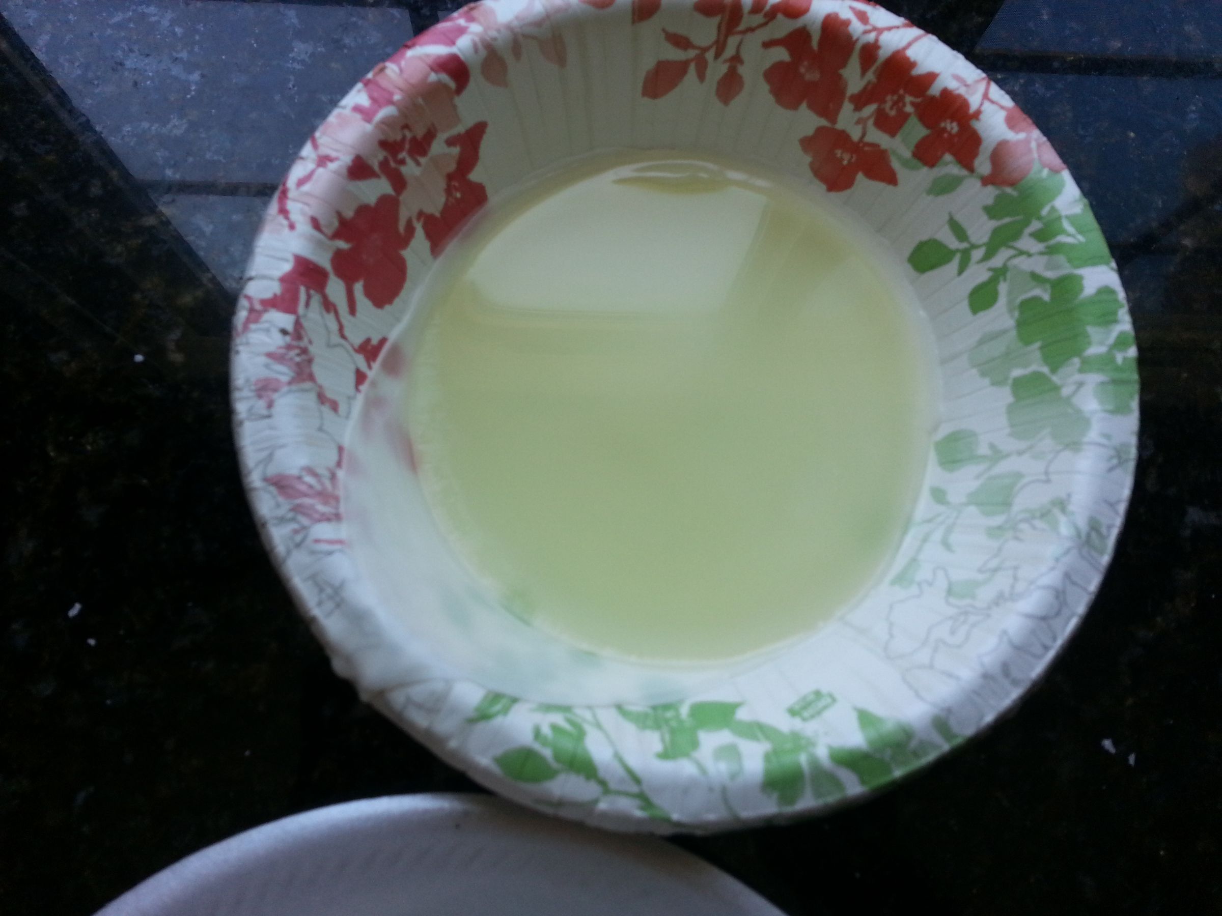 Make a Two Part Reusable Mold Using Plaster : 9 Steps - Instructables