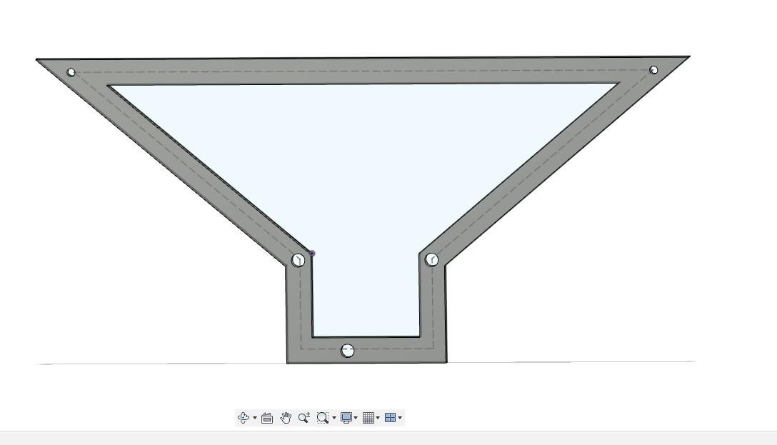 Create a Bird-Like Ornithopter Mechanism : 4 Steps (with Pictures ...