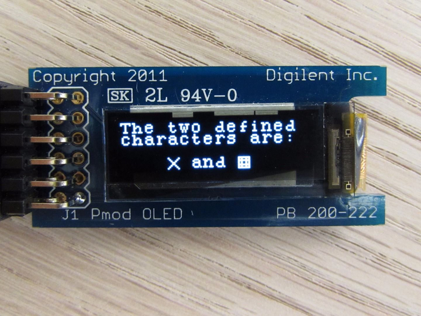 True or False: Boolean Is a Data Type : 6 Steps - Instructables