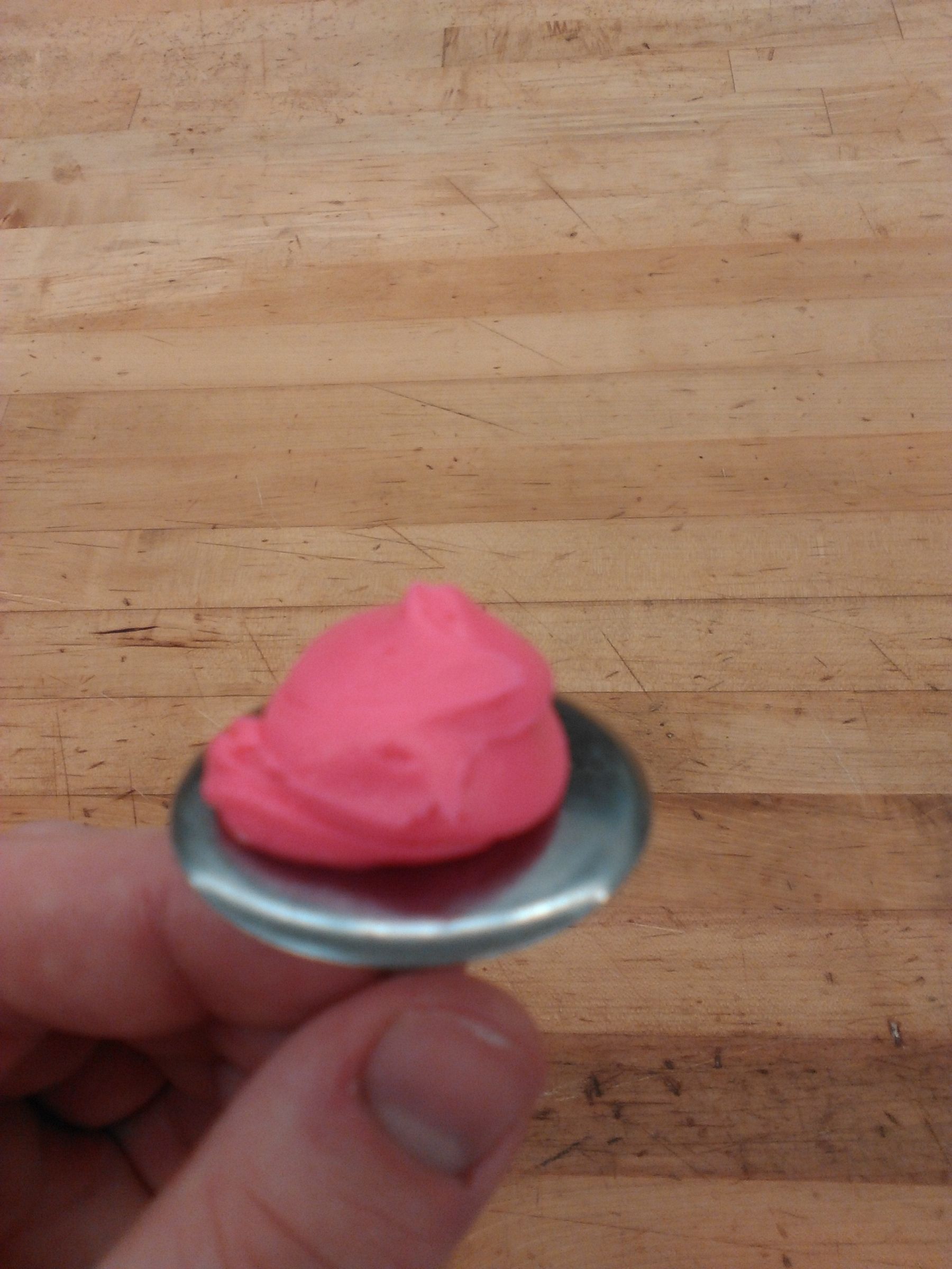 How to Pipe a Rose : 9 Steps (with Pictures) - Instructables