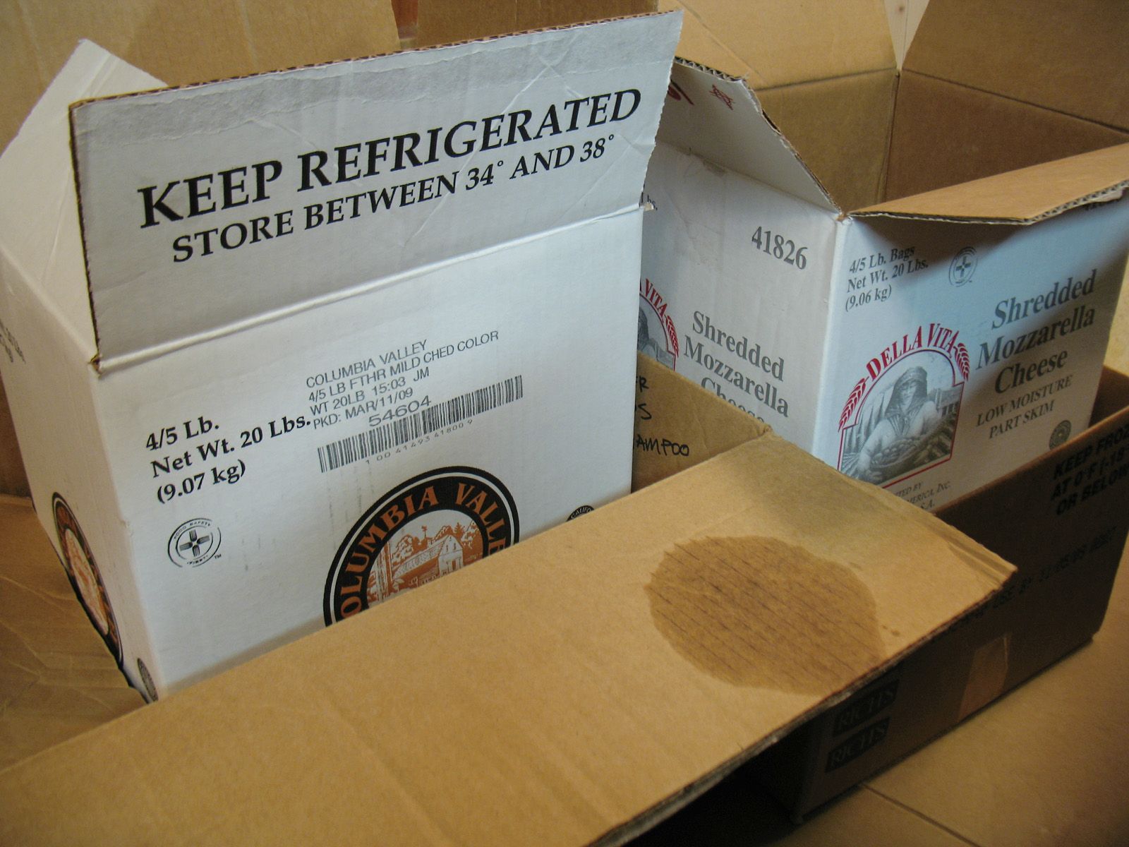 Cardboard Lumber : 10 Steps (with Pictures) - Instructables