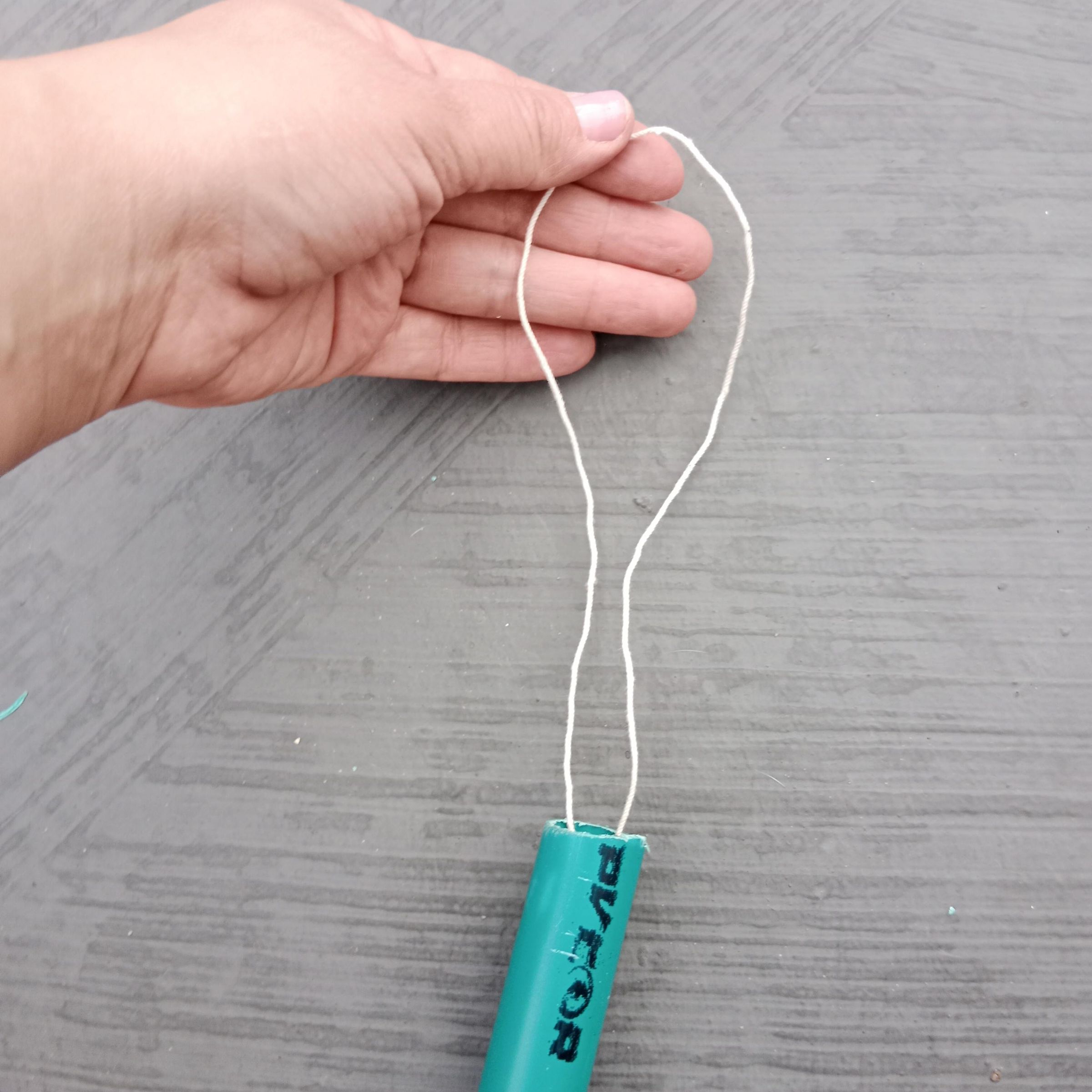 Homemade Fruit Picker : 14 Steps (with Pictures) - Instructables