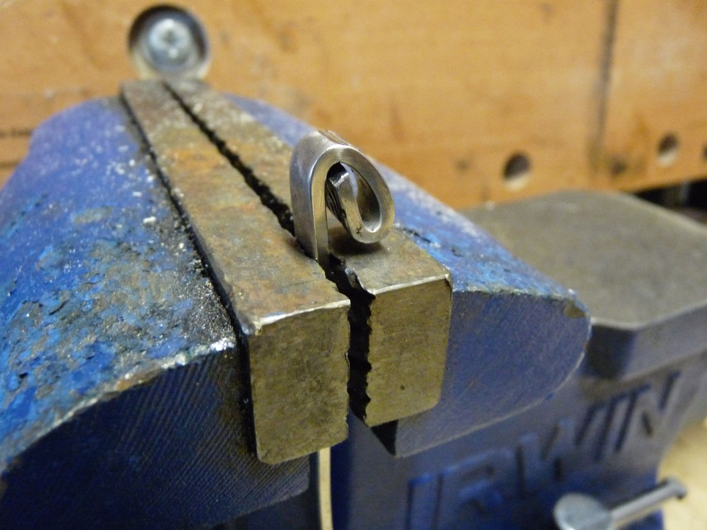 Fork Snails: How To : 5 Steps - Instructables