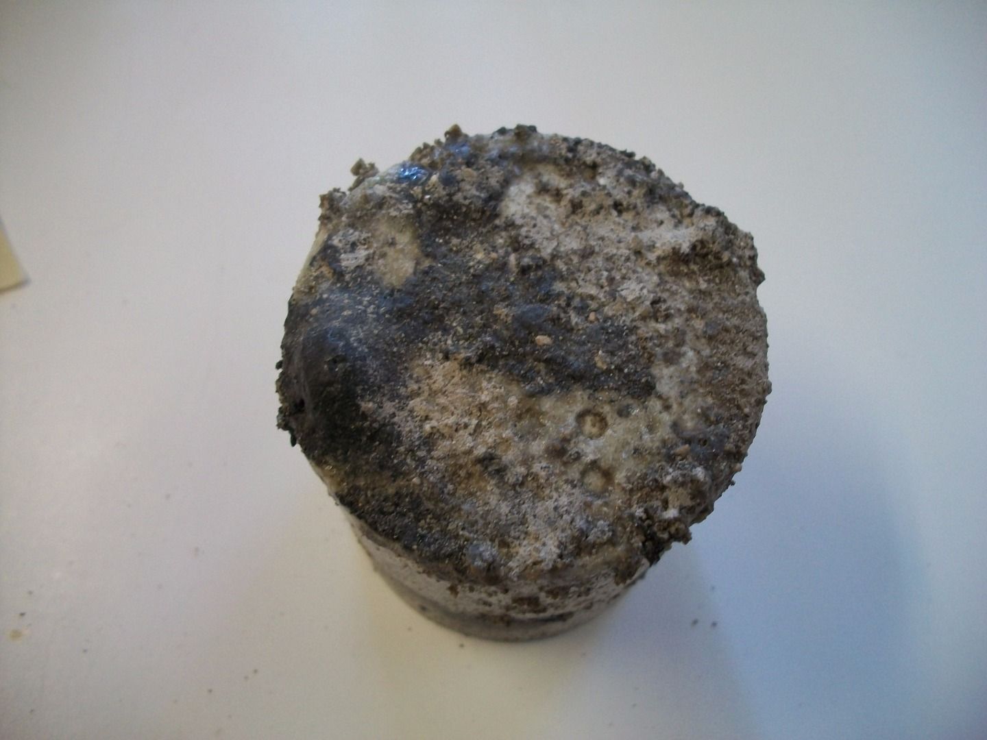 Clay Crucible Recipes : 8 Steps - Instructables