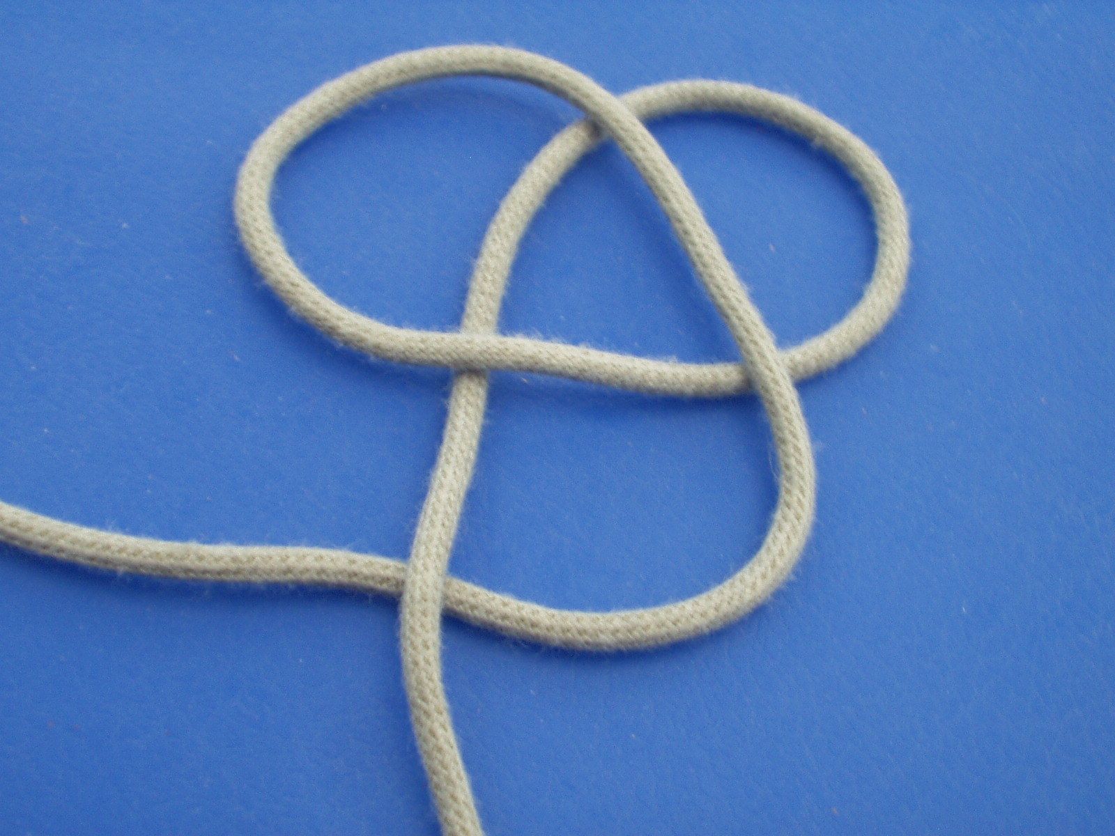 Kringle Mat and Carrick Bend Mat : 12 Steps - Instructables