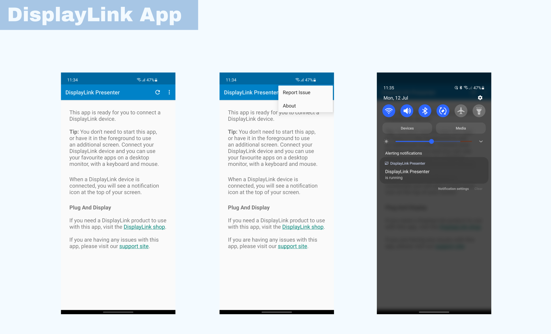 Connect Phone to TV : 5 Steps - Instructables