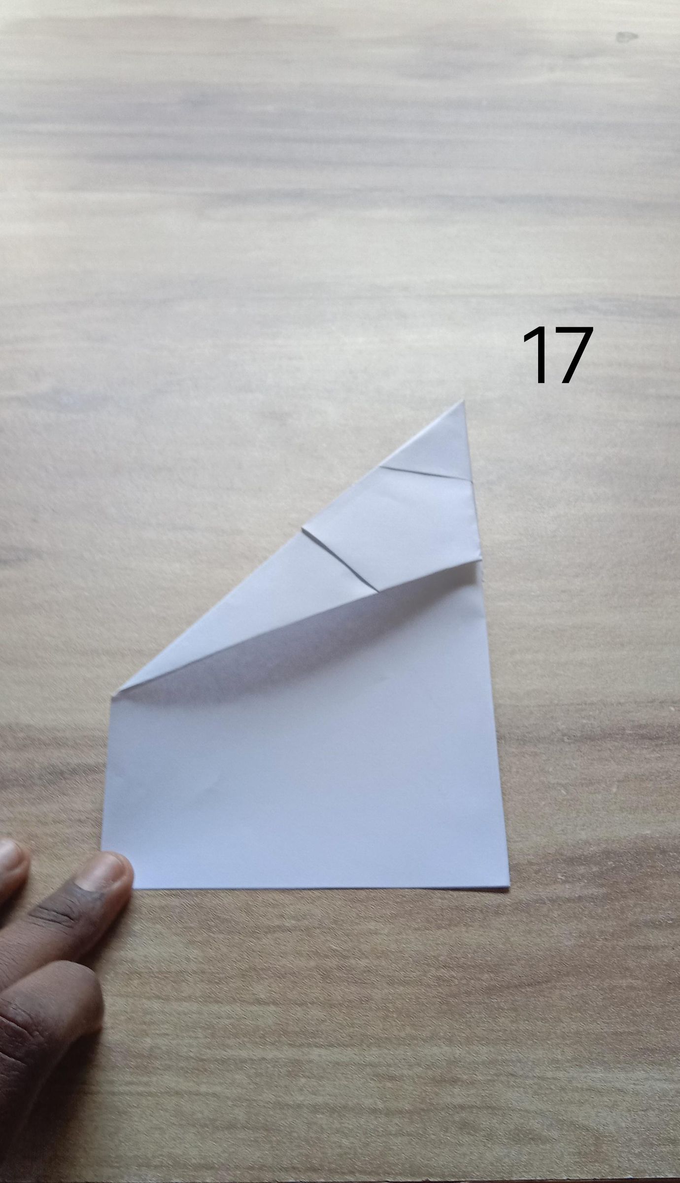 DIY Paper Plane : 21 Steps - Instructables