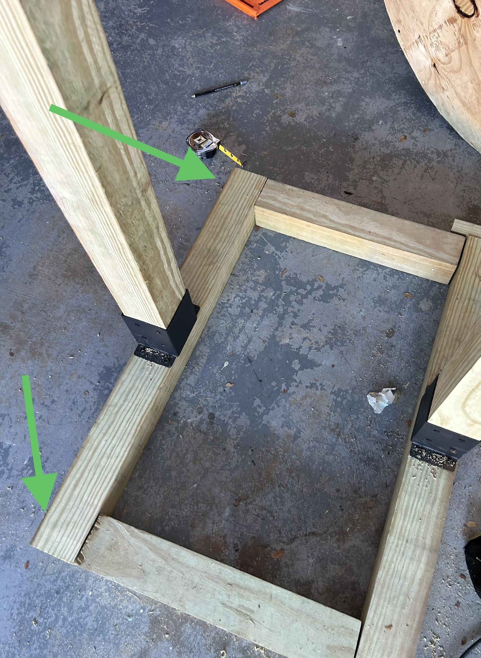 The Price Is Right Big Wheel : 7 Steps (with Pictures) - Instructables