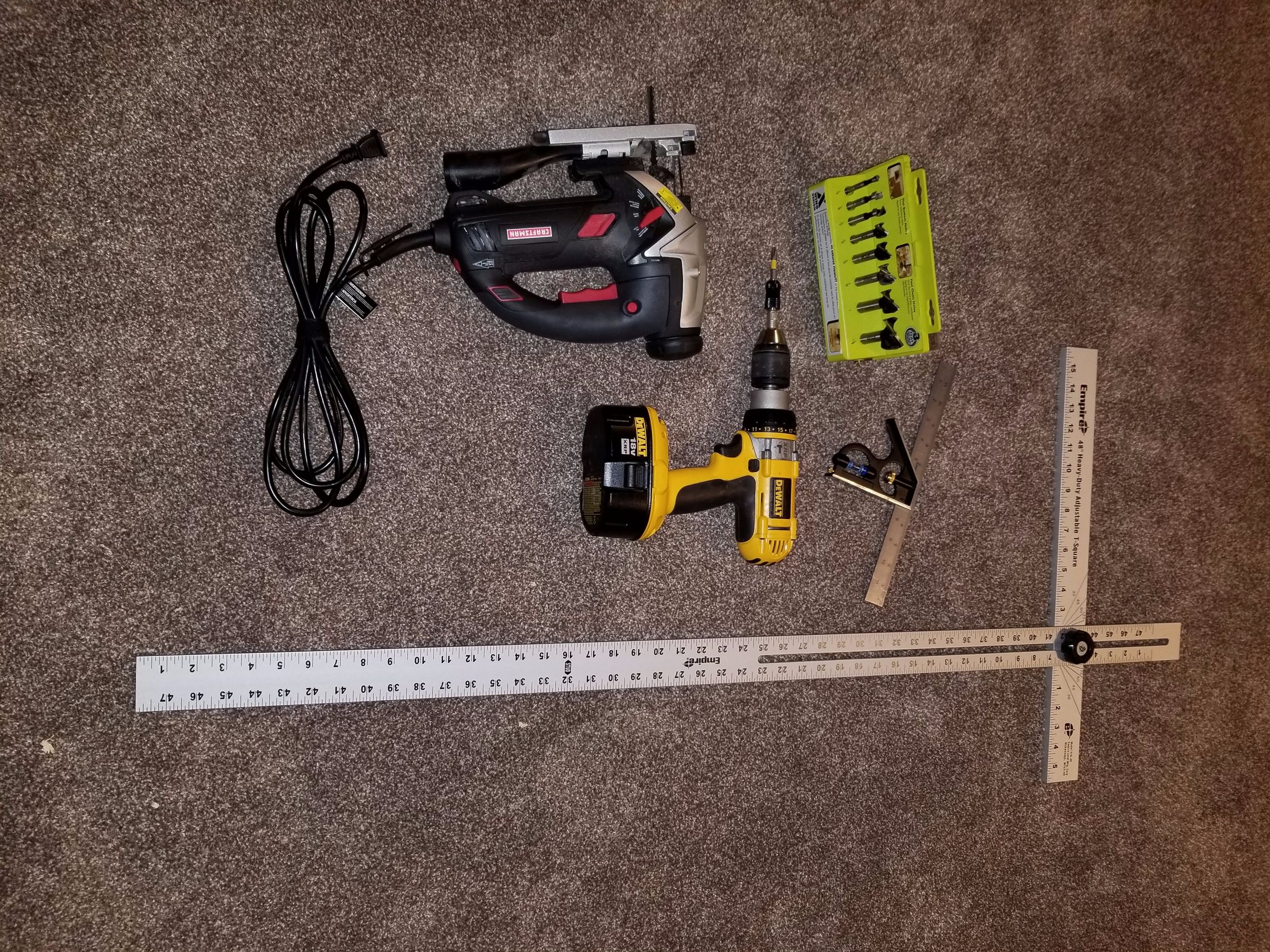 Palletwood Diddley Bow : 7 Steps (with Pictures) - Instructables