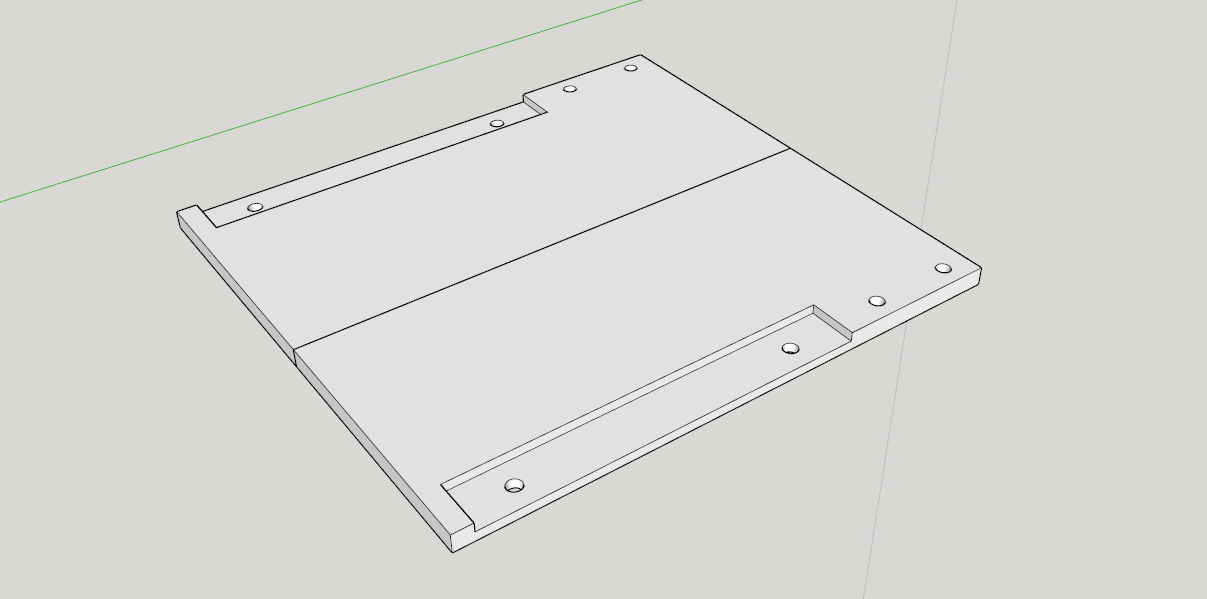 ROV TANK With Gimbal : 7 Steps (with Pictures) - Instructables