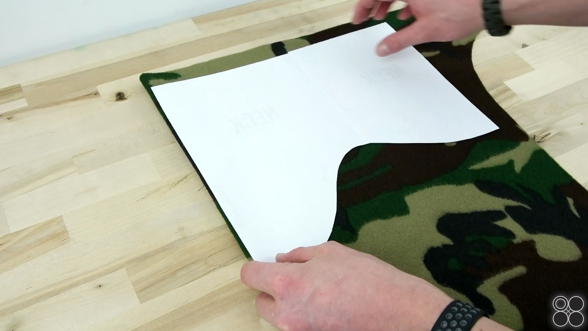 How to Make Balaclava : 15 Steps (with Pictures) - Instructables