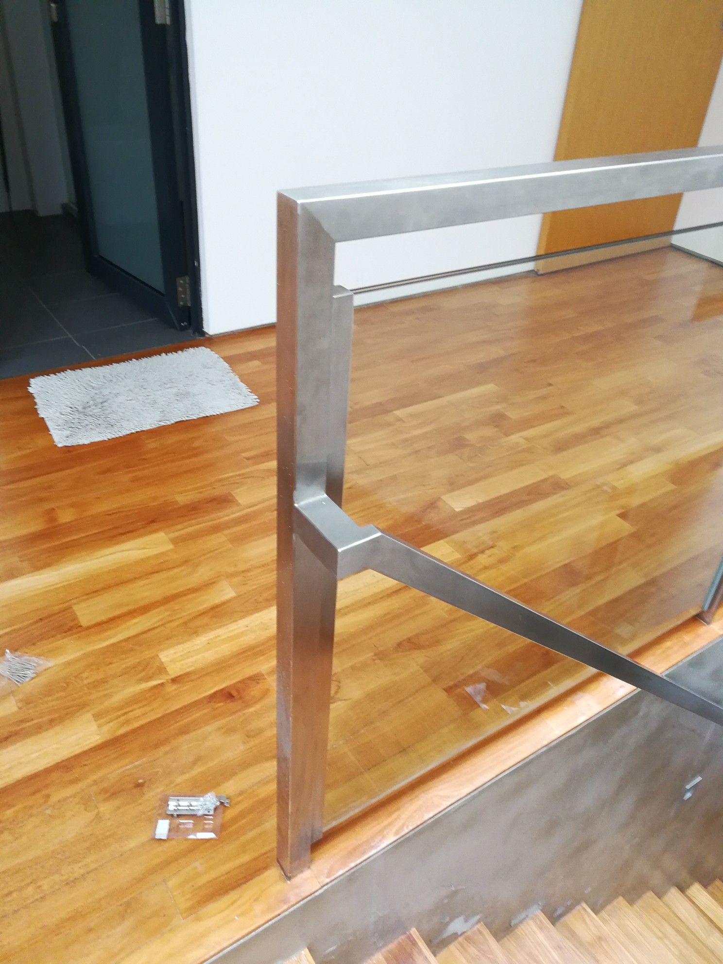 Invisible Baby Gate : 5 Steps (with Pictures) - Instructables