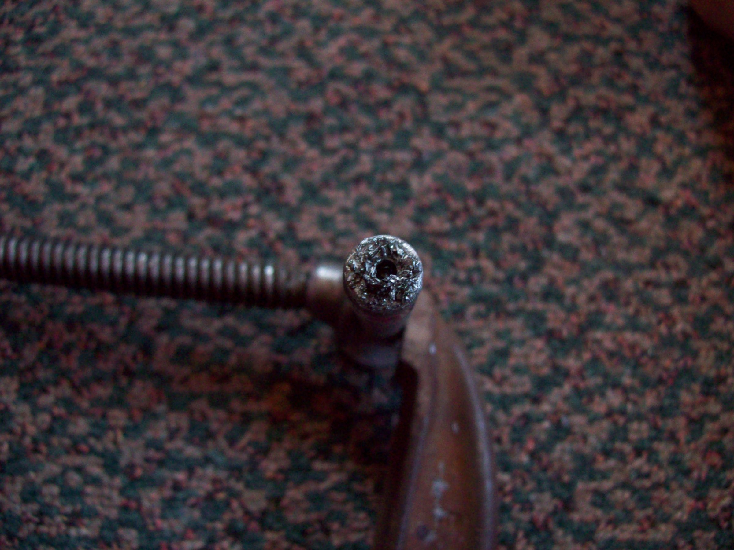 How to Make a Fire Piston : 10 Steps (with Pictures) - Instructables