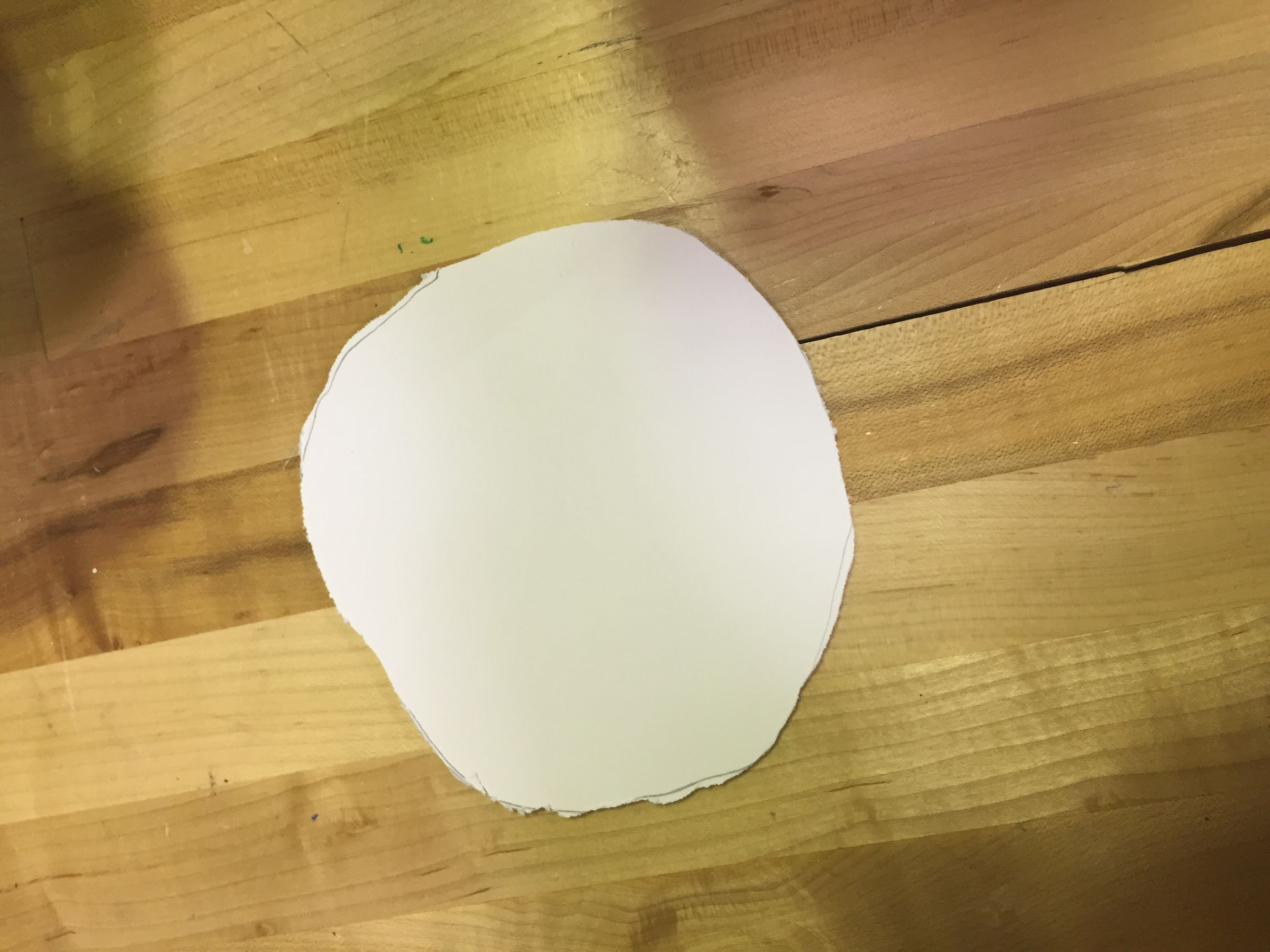 How to Build a Monsters INC. Scream Tank : 18 Steps (with Pictures ...