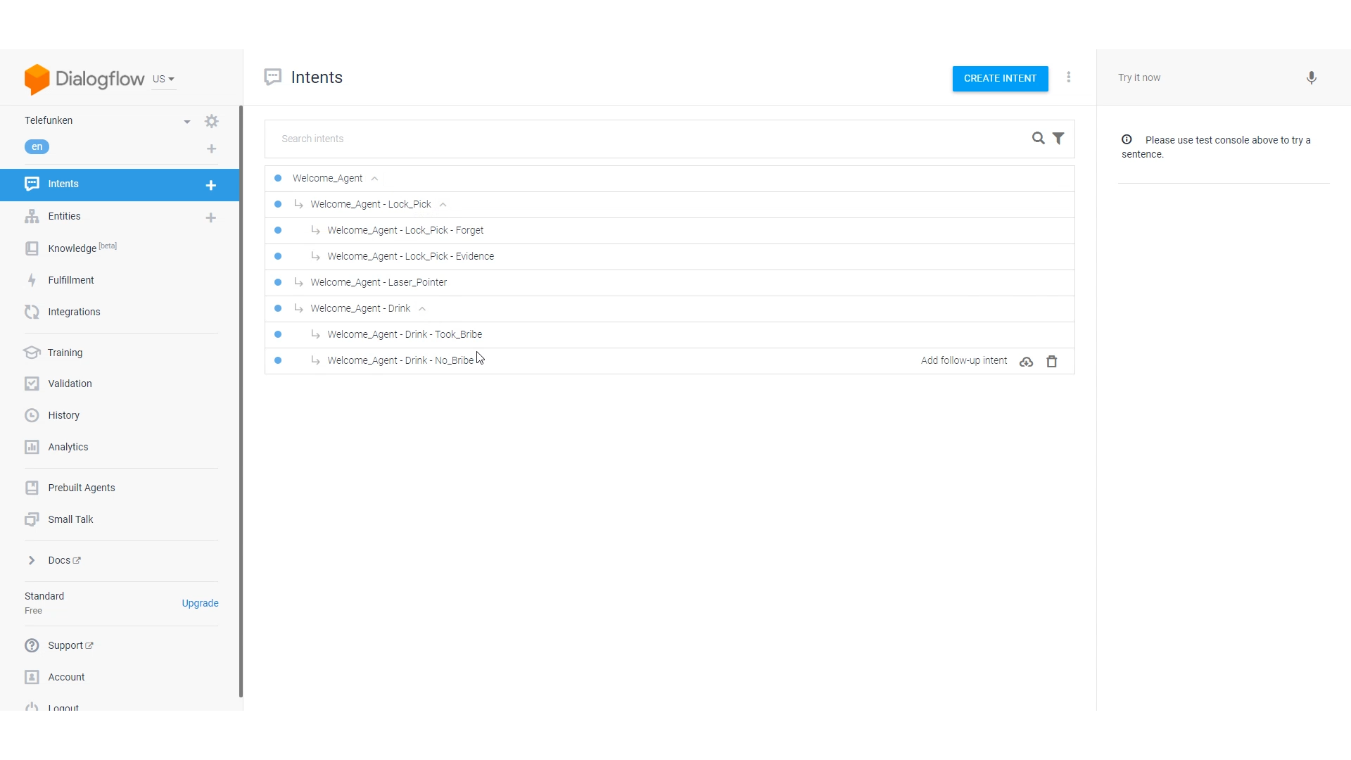 The Interactive Storytelling Radio : 6 Steps (with Pictures ...
