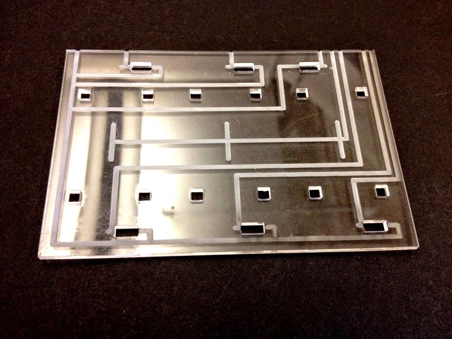 Makey Makey- Storyboard : 7 Steps (with Pictures) - Instructables
