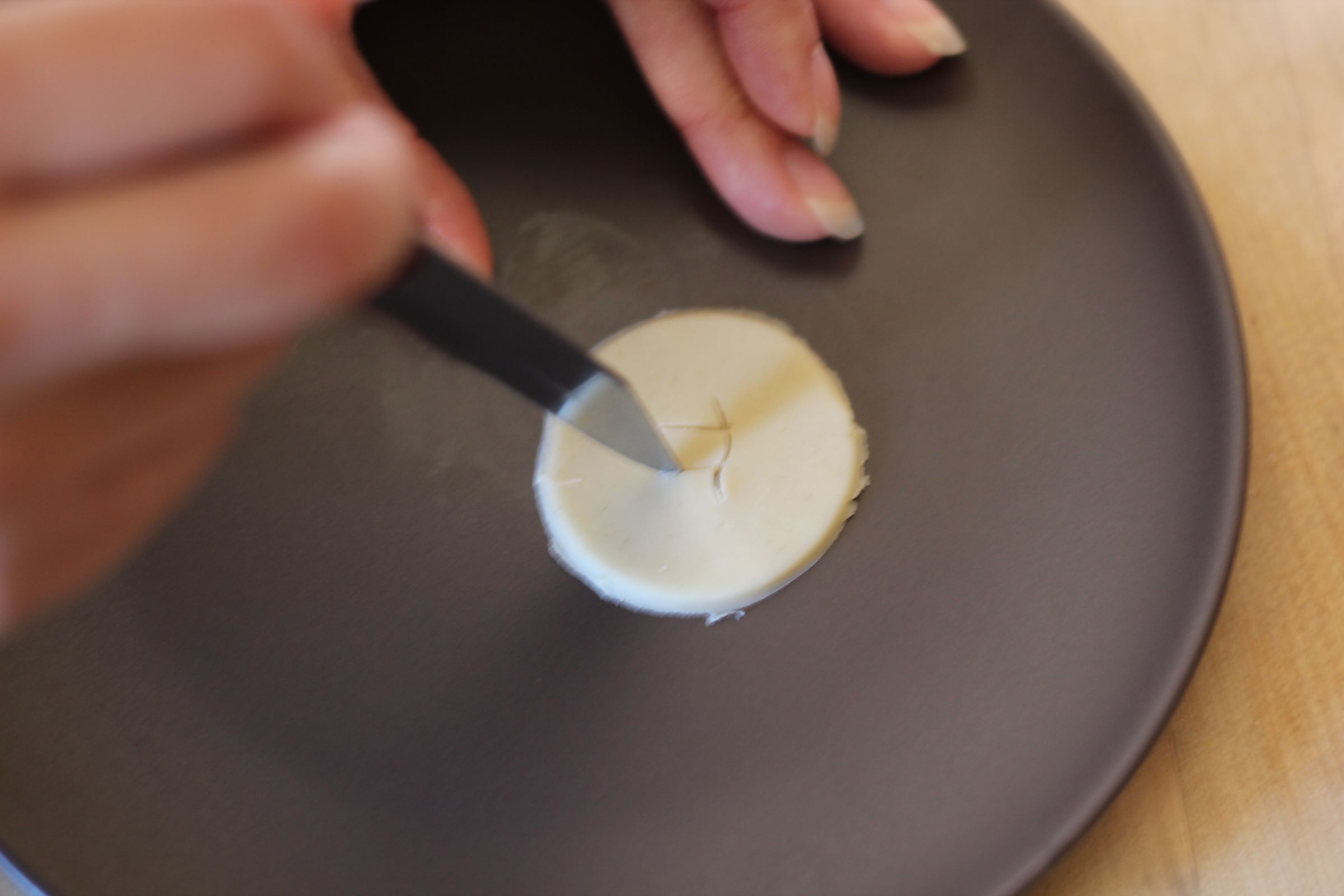 Raspberry Pi Pie Croquembouche : 6 Steps (with Pictures) - Instructables