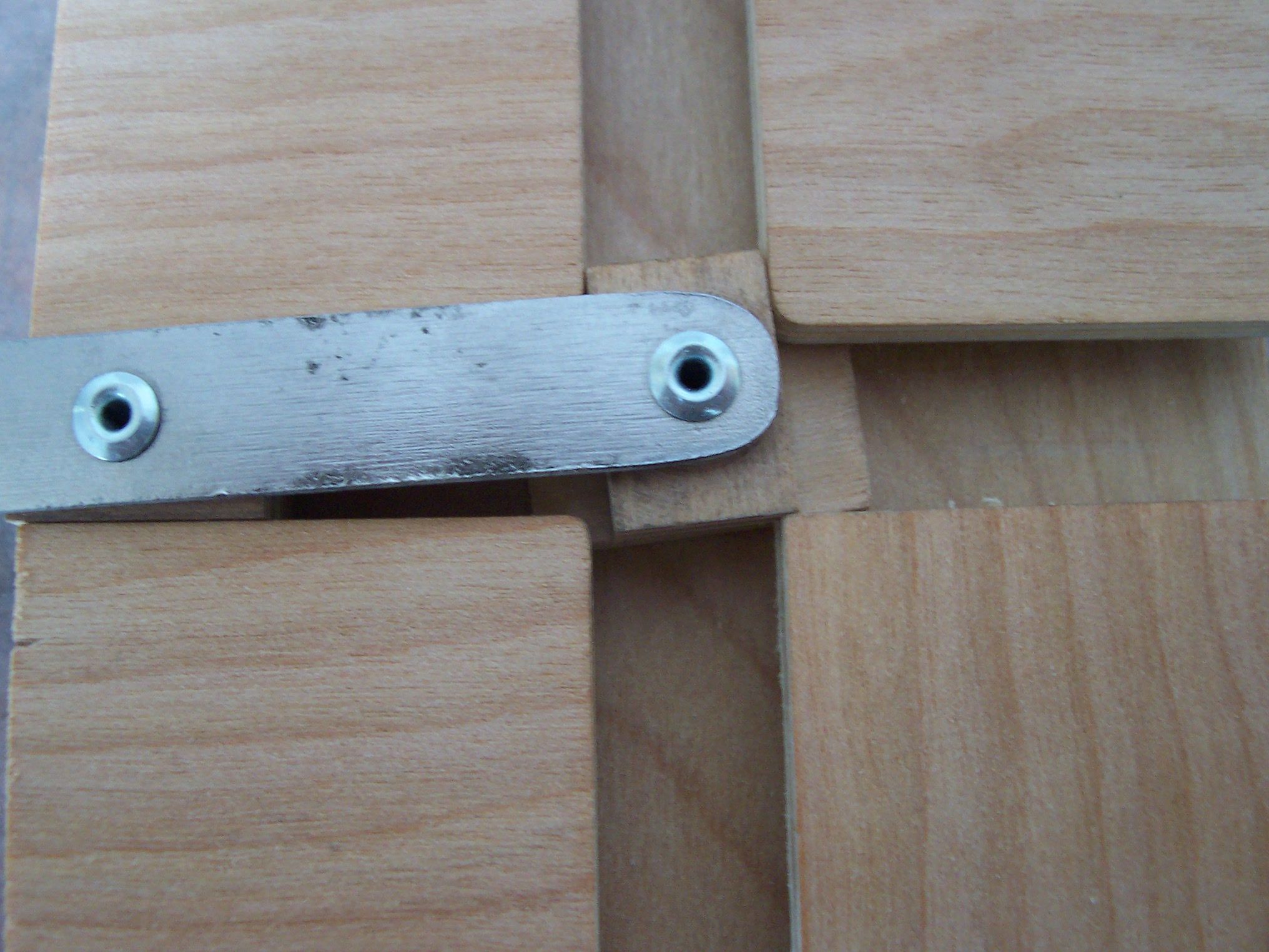 Do-nothing Machine : 7 Steps (with Pictures) - Instructables