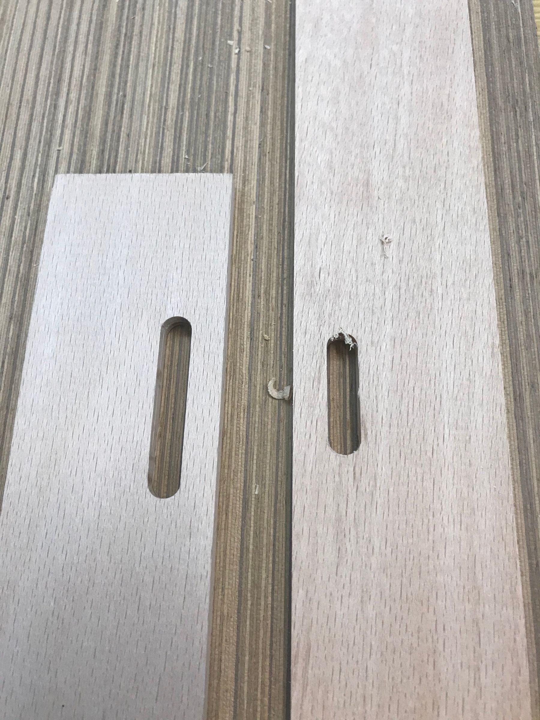 All My Hearts, Combination Puzzle Box : 14 Steps (with Pictures ...