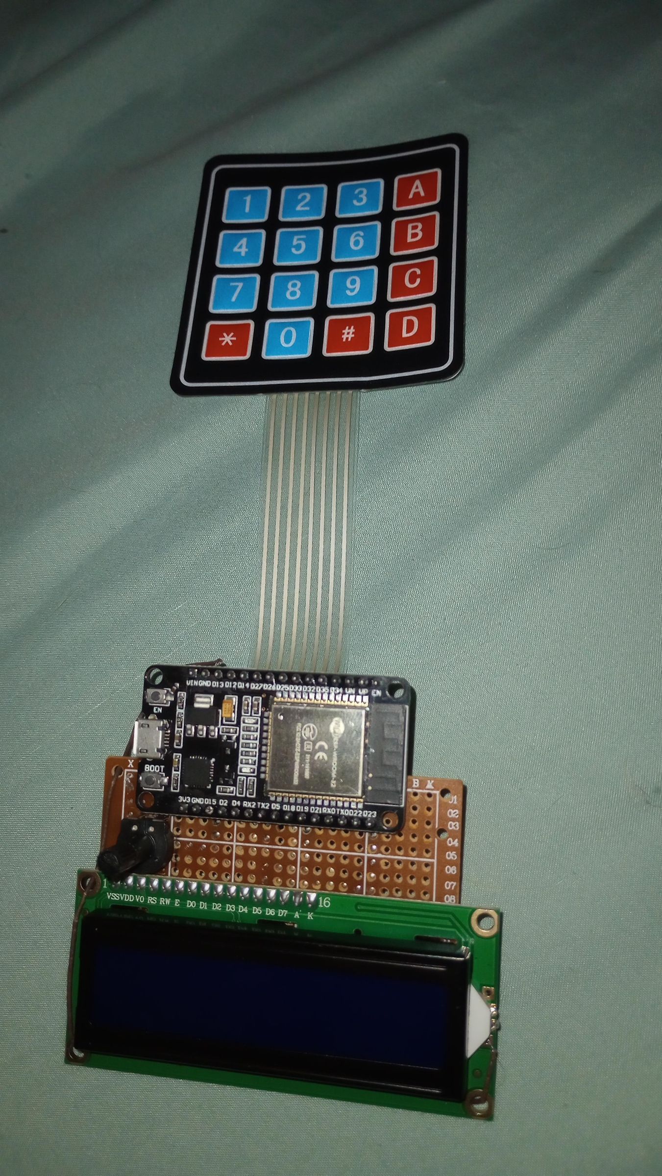3D Printer Task List : 5 Steps - Instructables