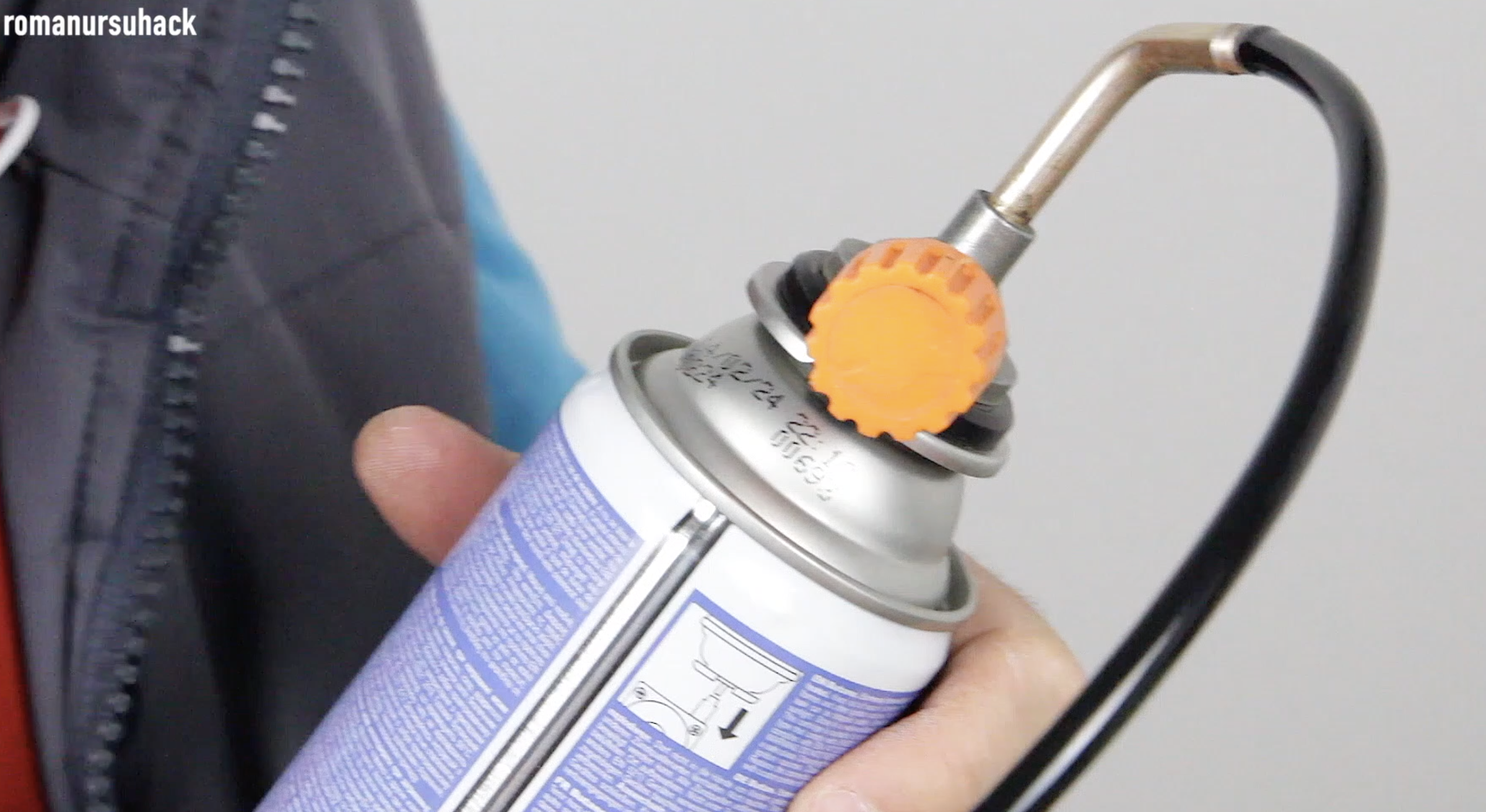 How to Make a Capsule Heat Pump for Heating Up to +60 °C and an Air ...