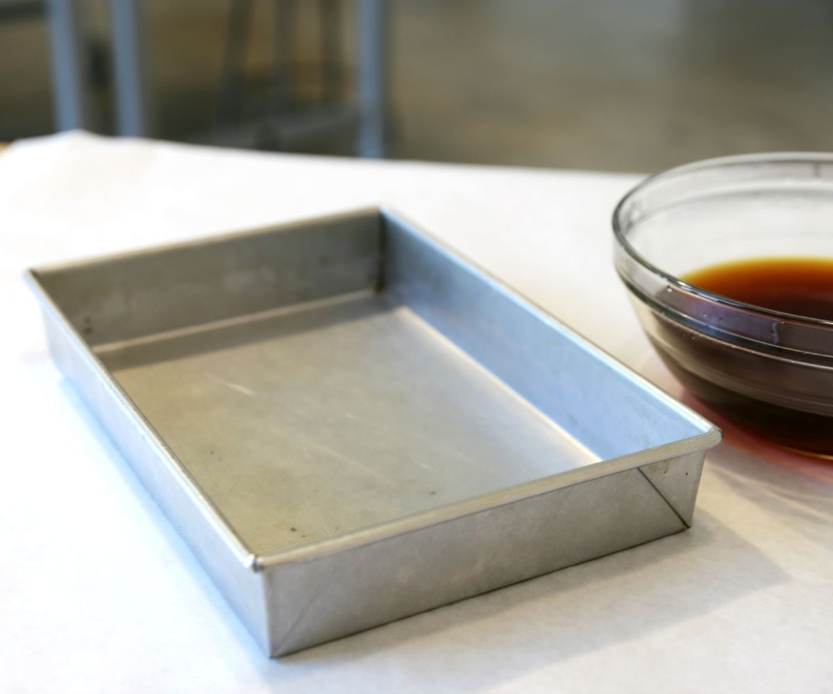 Natural Dying With Tea & Coffee : 8 Steps (with Pictures) - Instructables