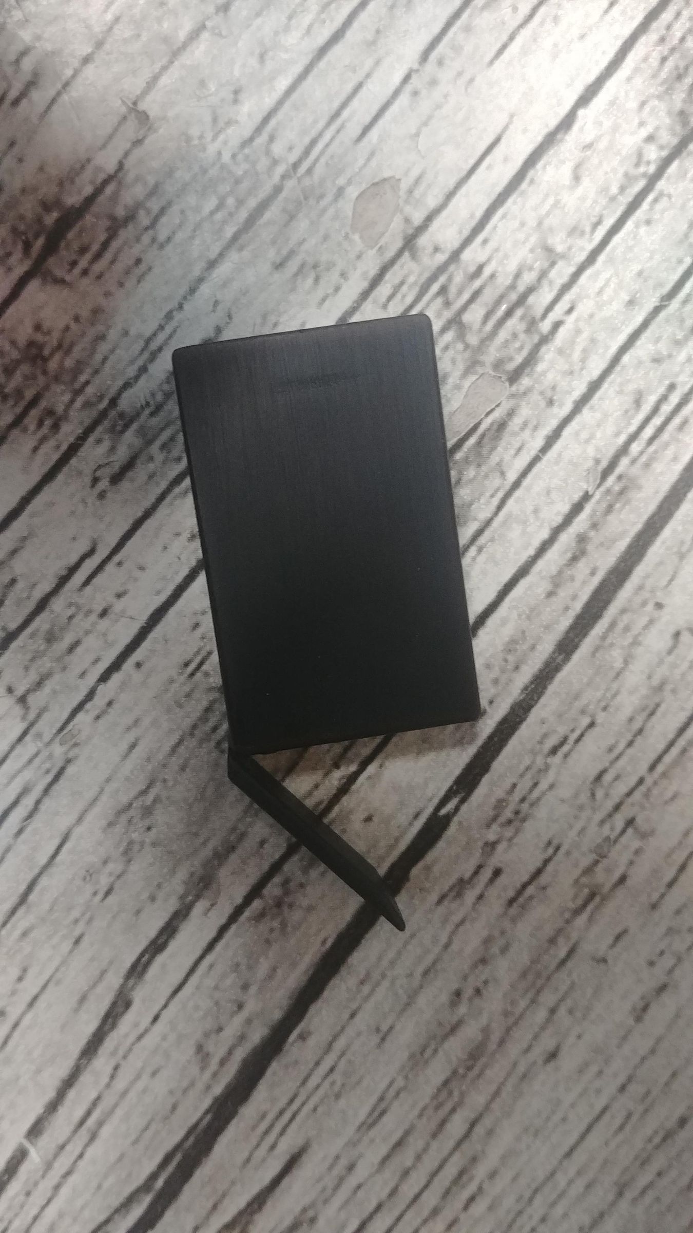 Diy Small But Powerful Miniature ESP32 NAS : 13 Steps (with Pictures ...