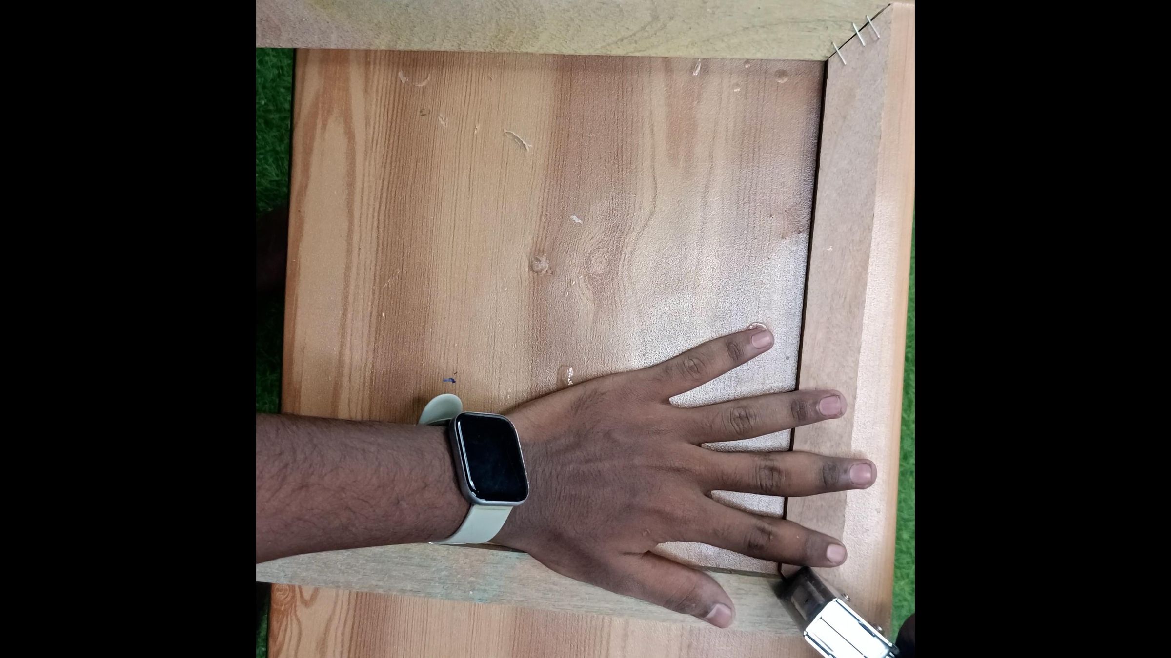 A Paper Mache Landscape Art : 5 Steps (with Pictures) - Instructables